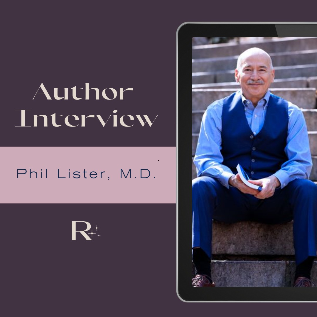 Ripollsworkshop Reads