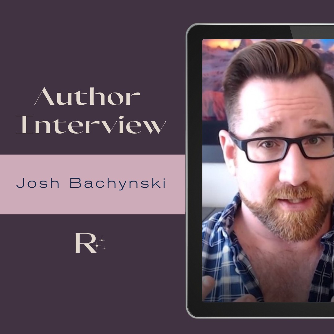 Ripollsworkshop Reads