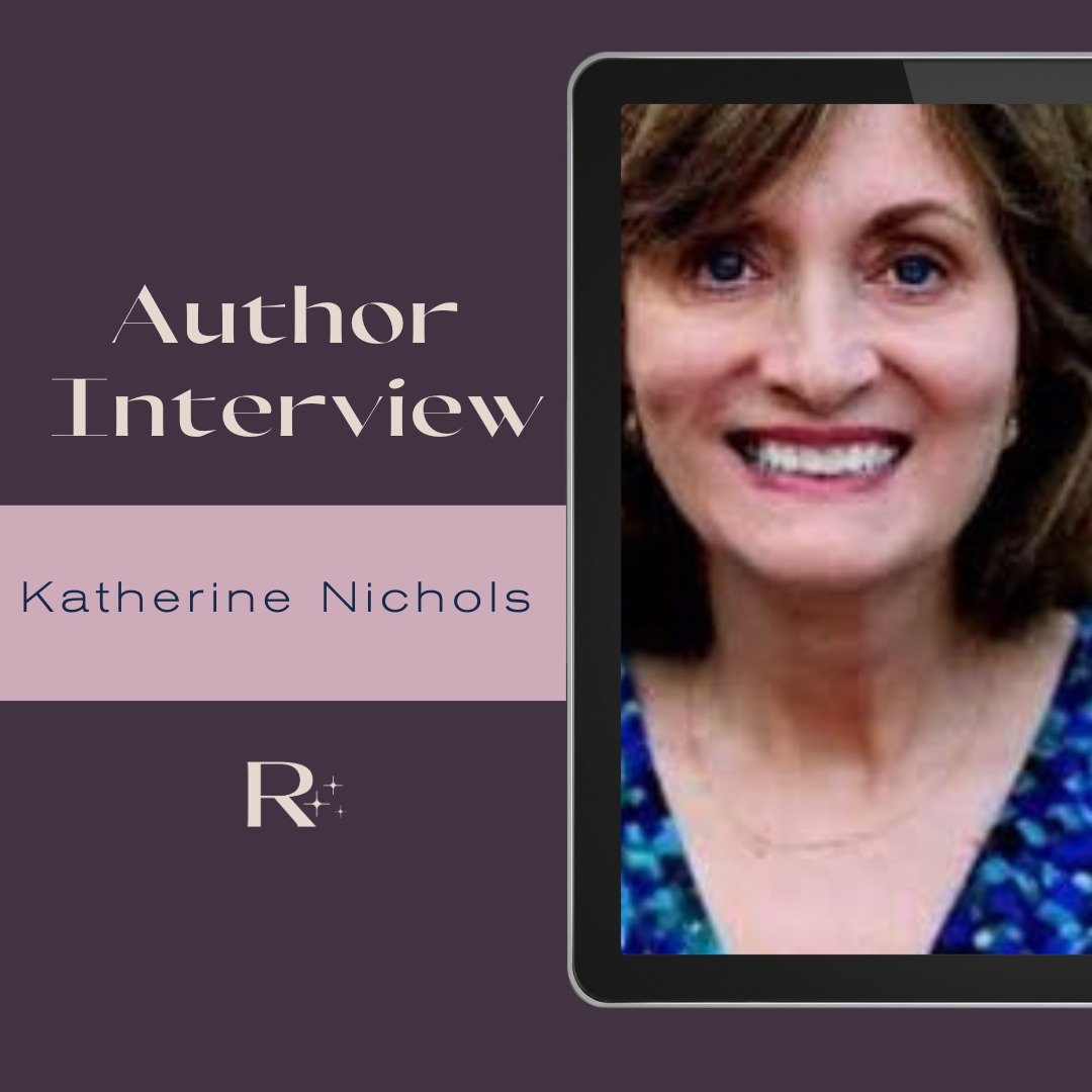 Ripollsworkshop Reads