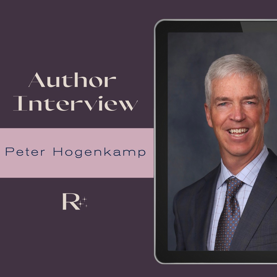 Ripollsworkshop Reads