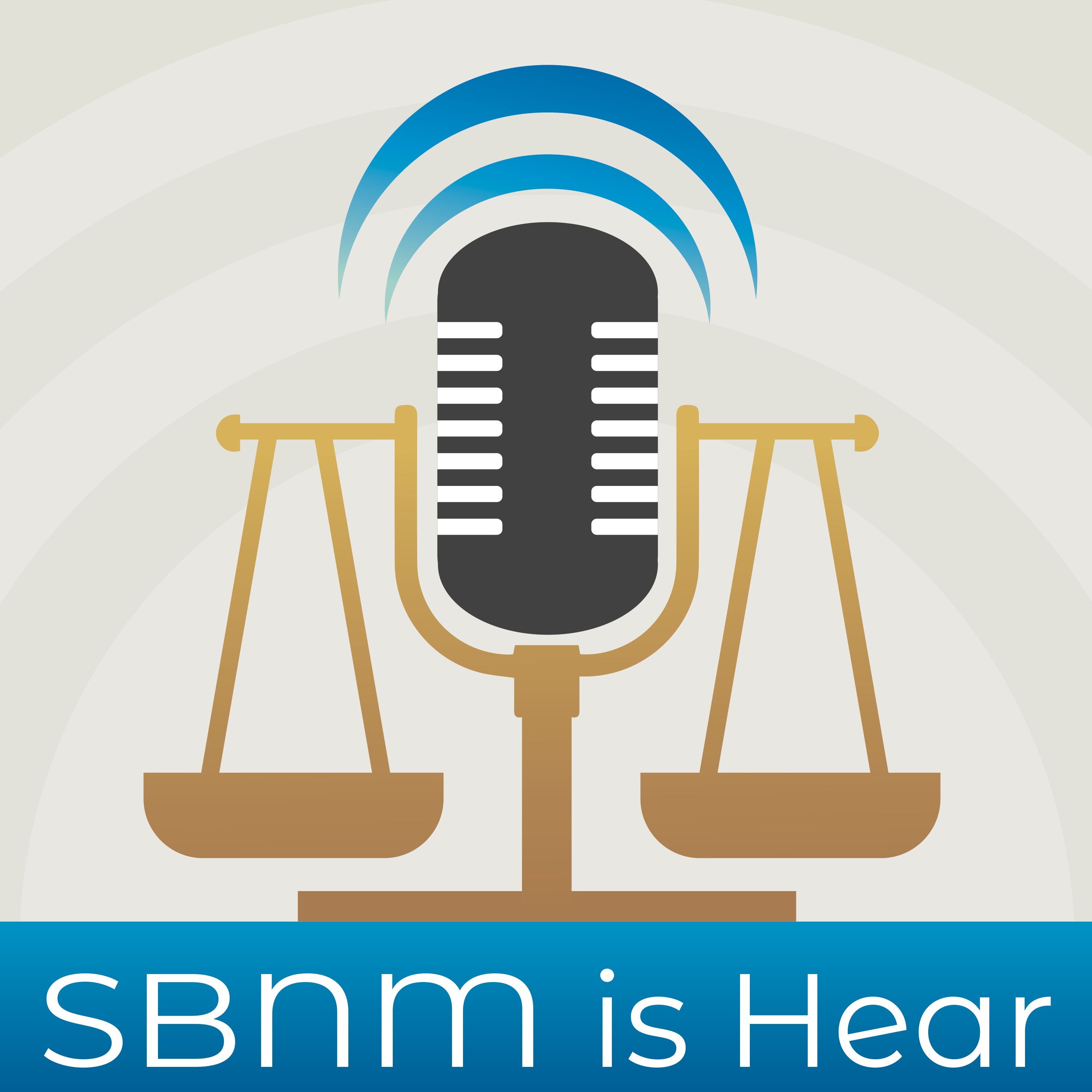 SBNM Is Hear sbnm-is-hear