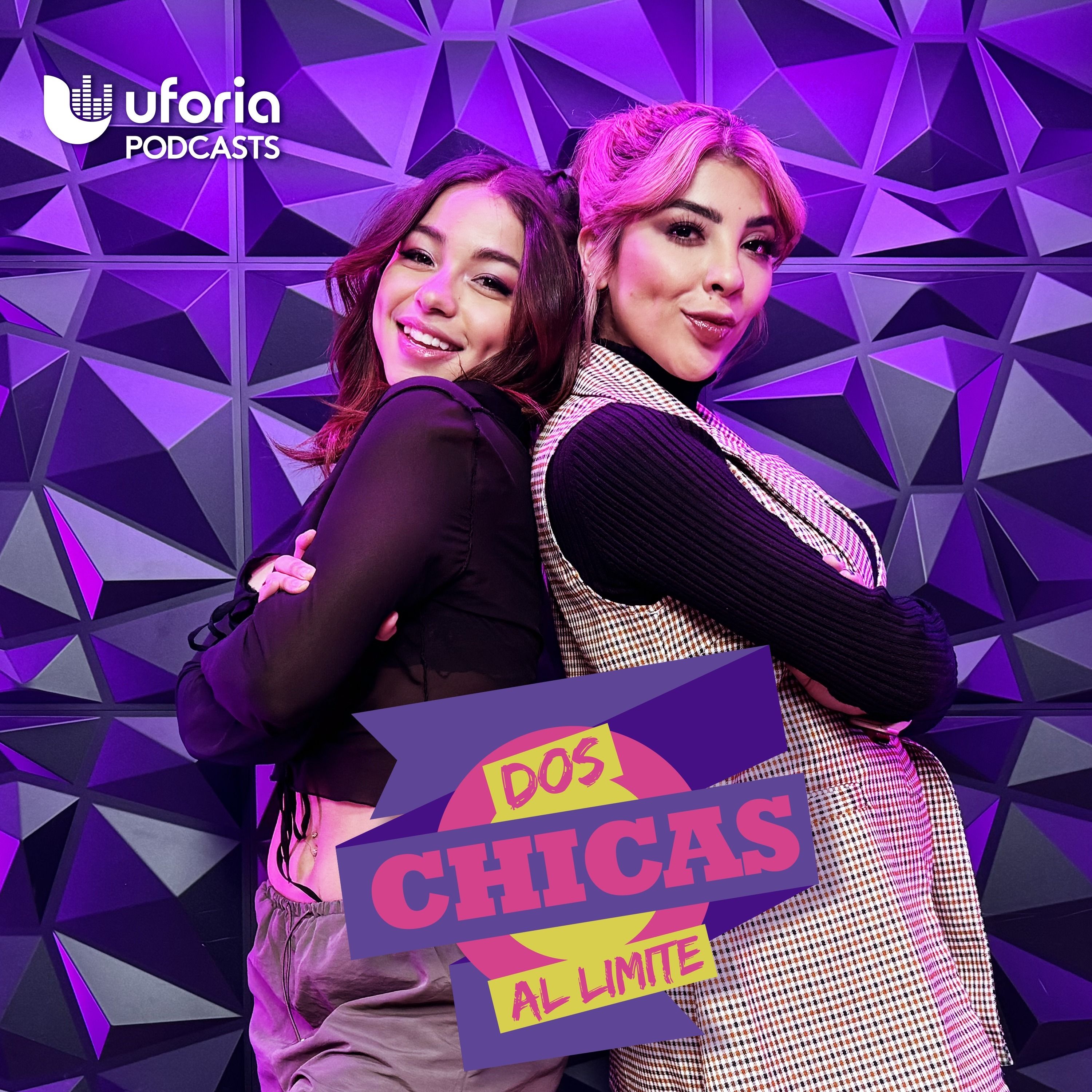 Los miedos, responsabilidades y desafíos de la maternidad joven – Dos ...