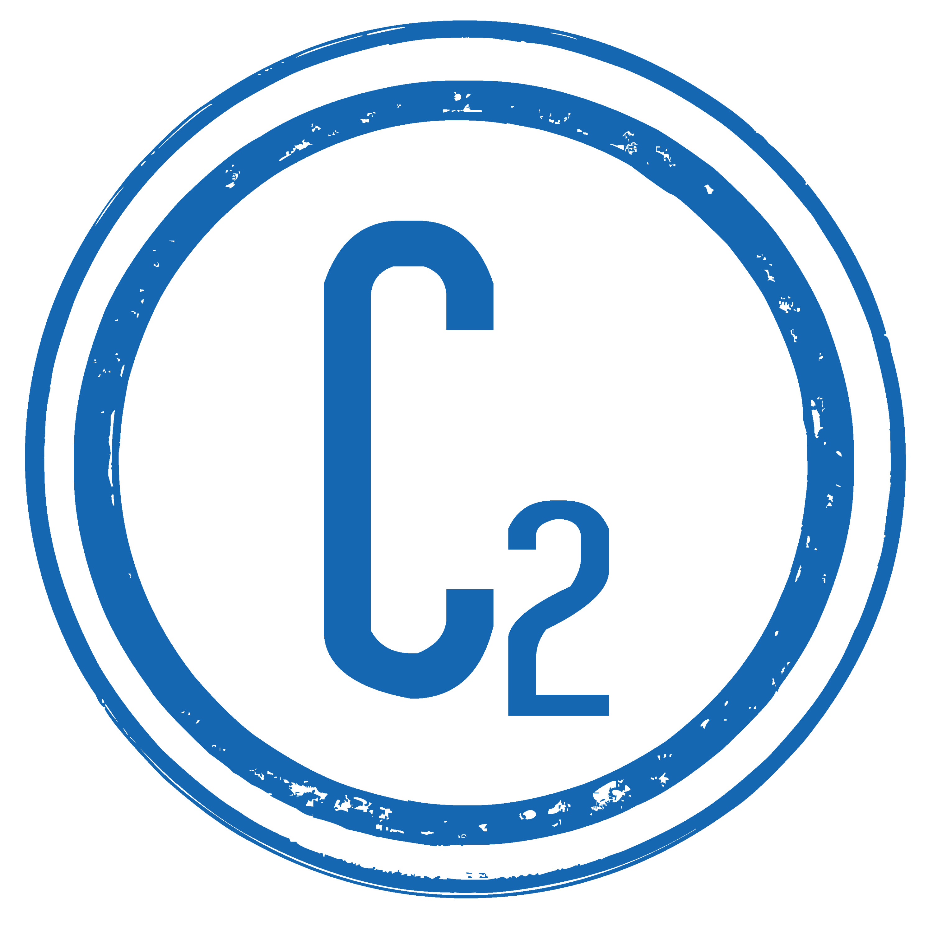 C2 Worship - The Community Church of Vero Beach Emerging Worship Service