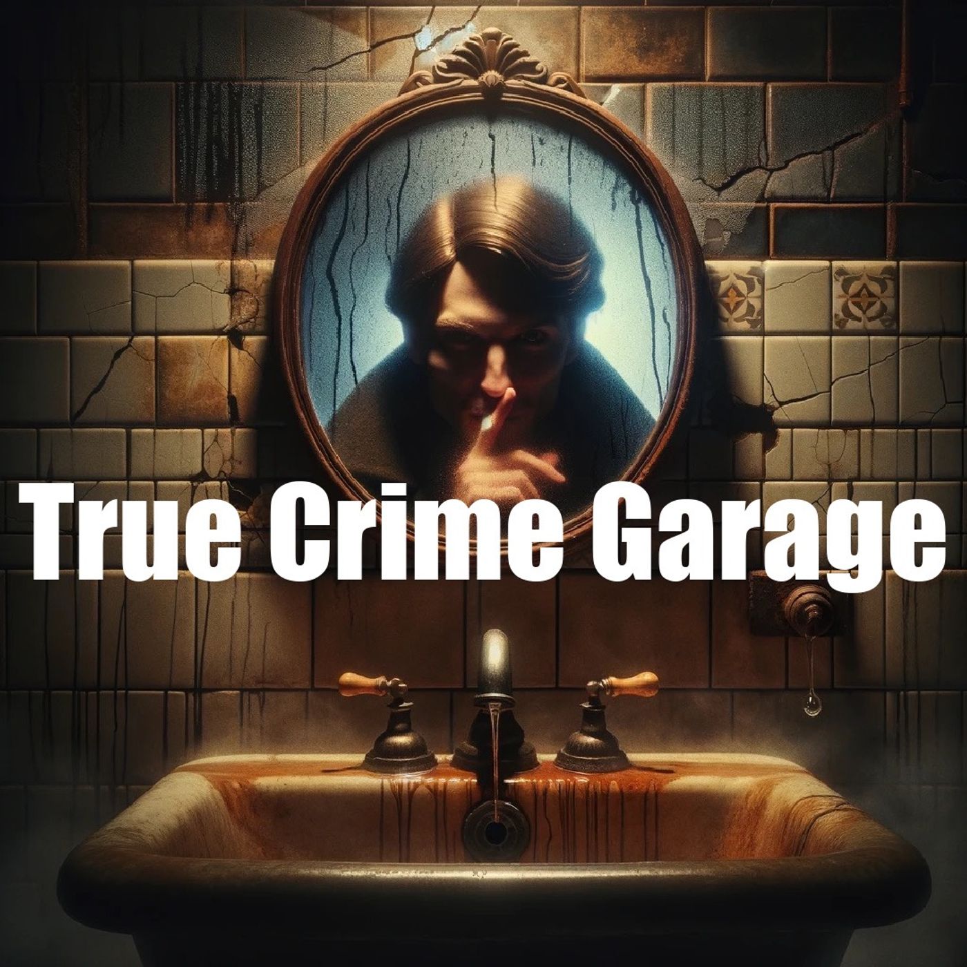 Delphi Murders Leaks And Deception Part 1 726 True Crime