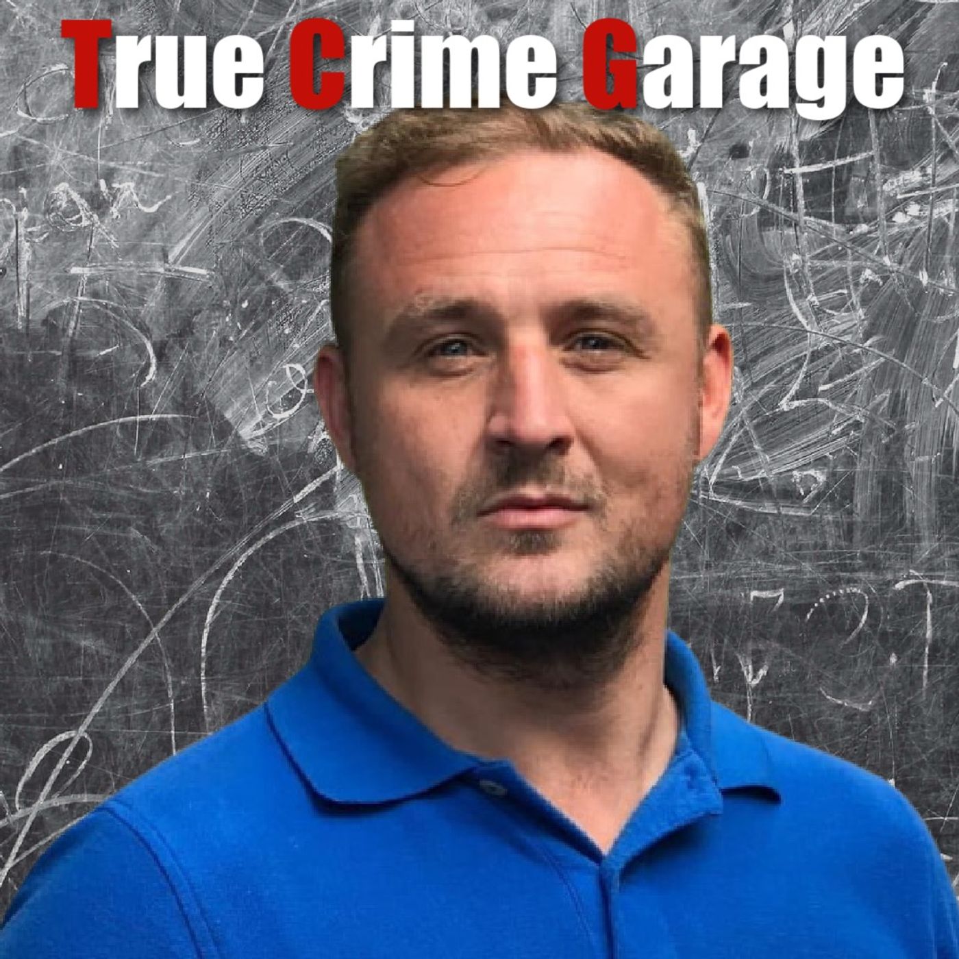 Beau Mann 650 By True Crime Garage Podchaser Beau Mann 650 By True Crime Garage Podchaser