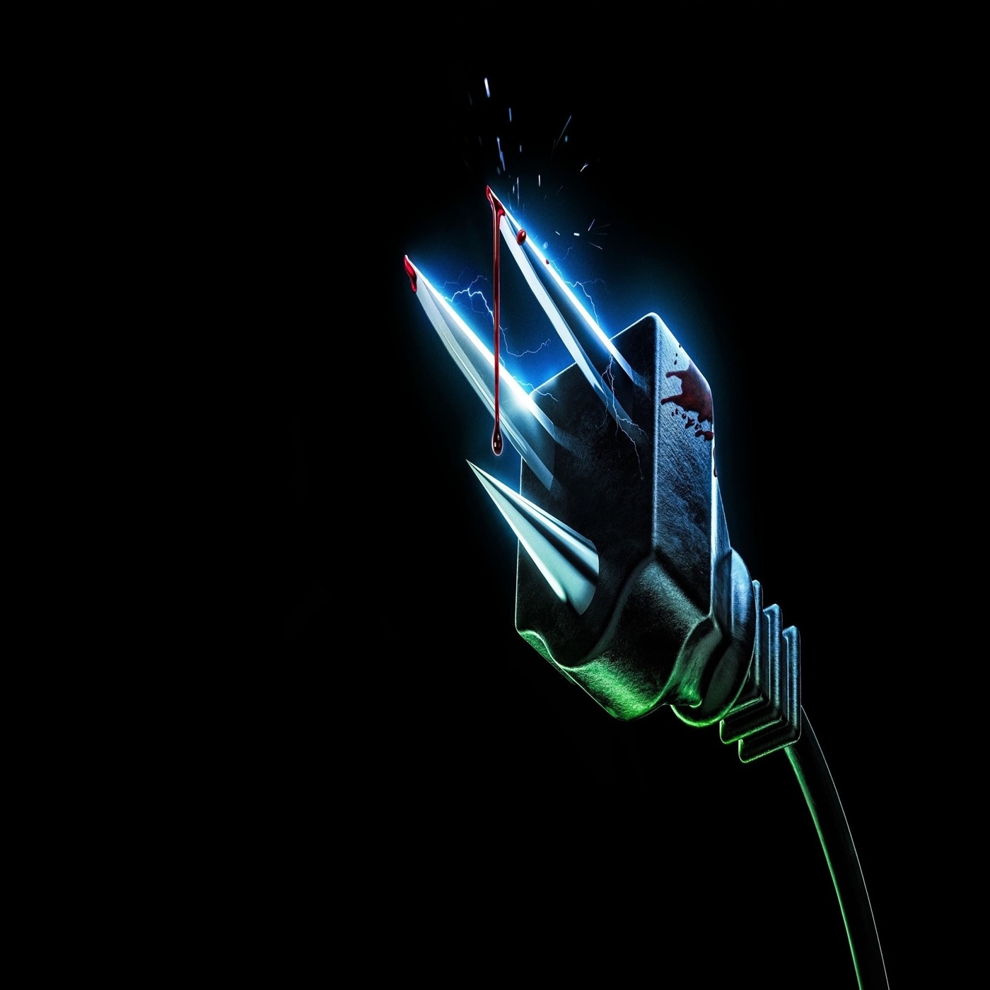 VER Y2K 2024 Película Completa Latino en Esponal