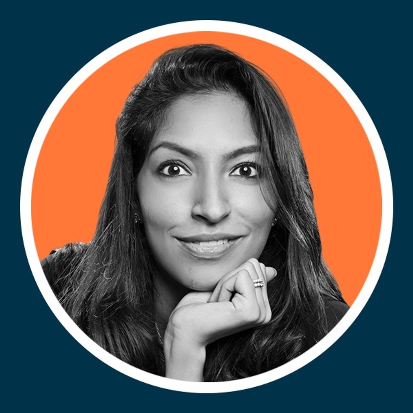 Neelam Harjani: Health Meets Wealth: Unlocking the Link to True Well ...