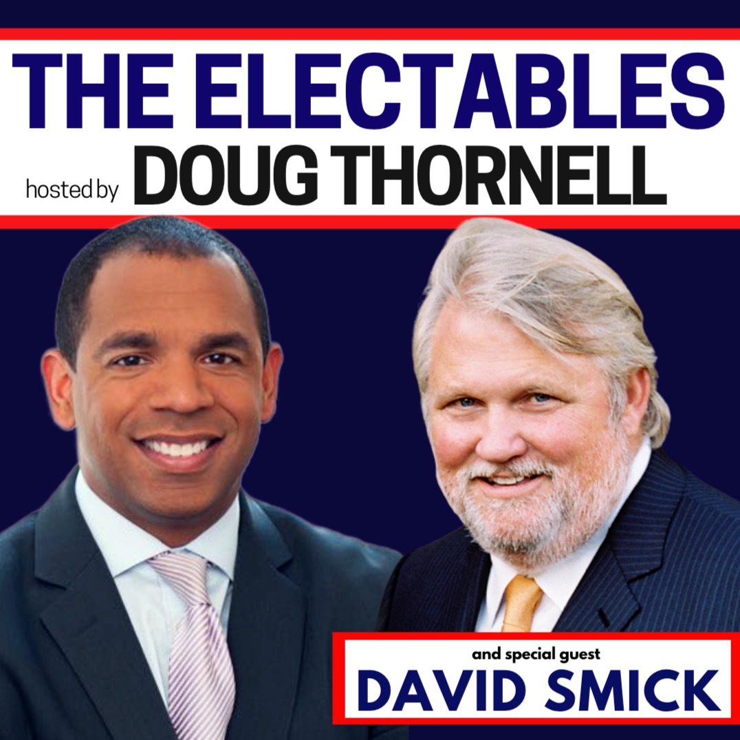 The Electables