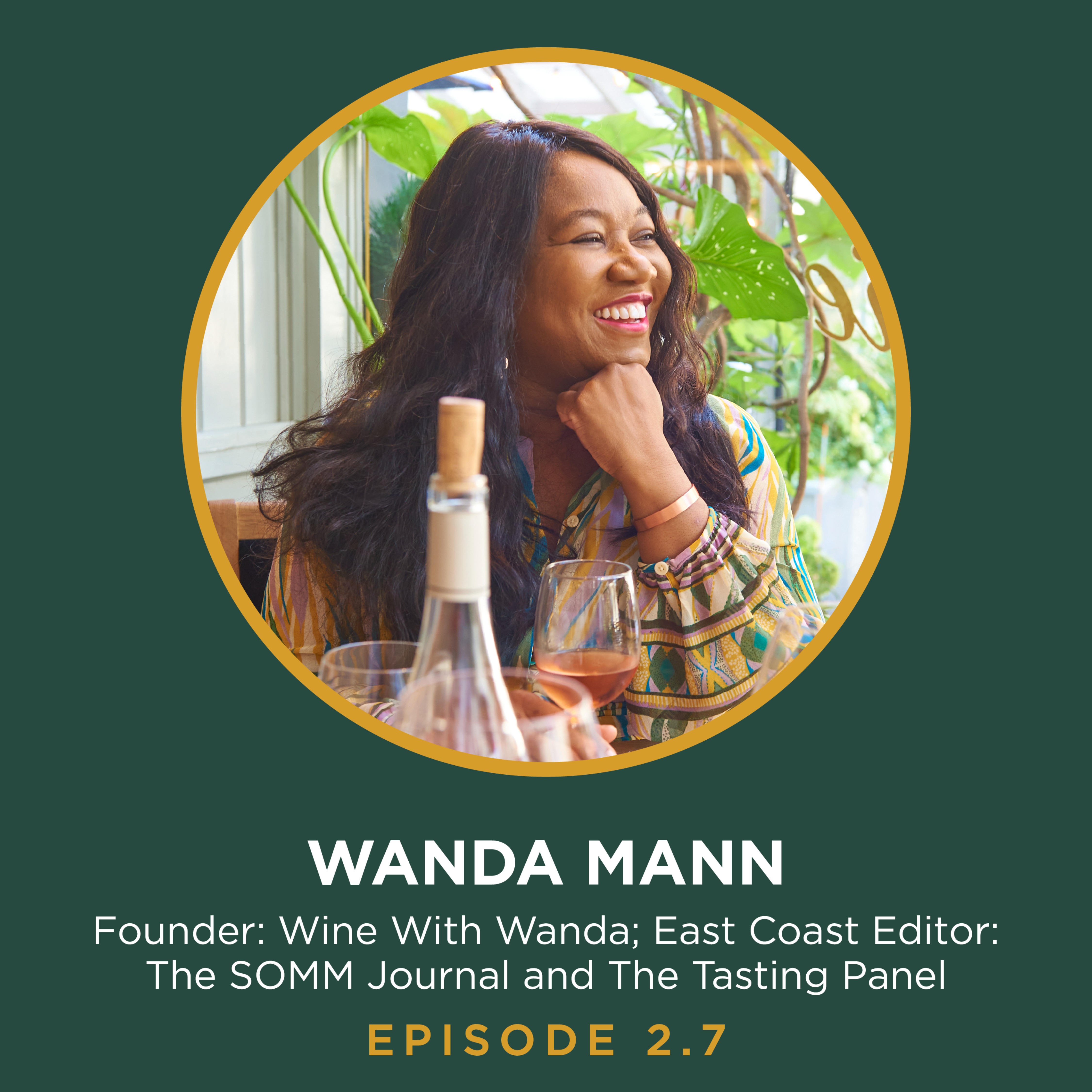 Soil to Soul by Bonterra Organic Estates