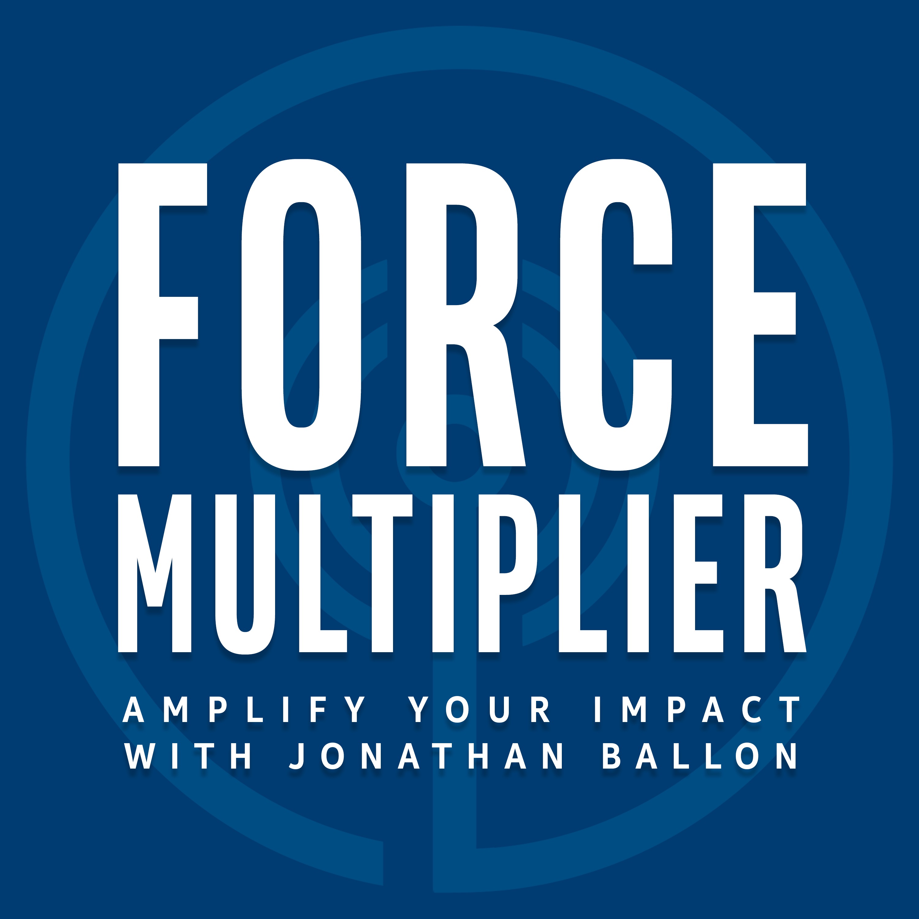 Force Multiplier