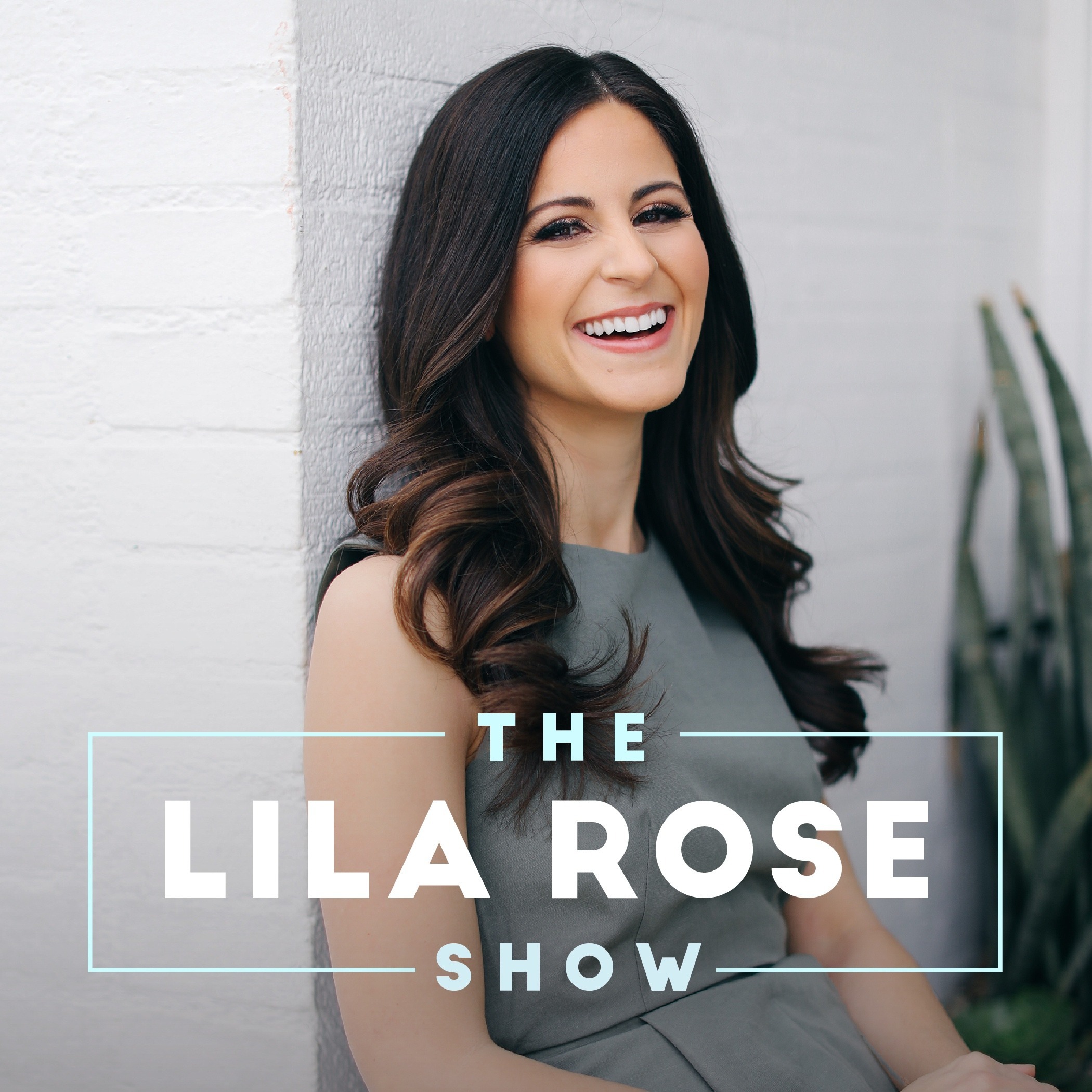 Episodes | The Lila Rose Show