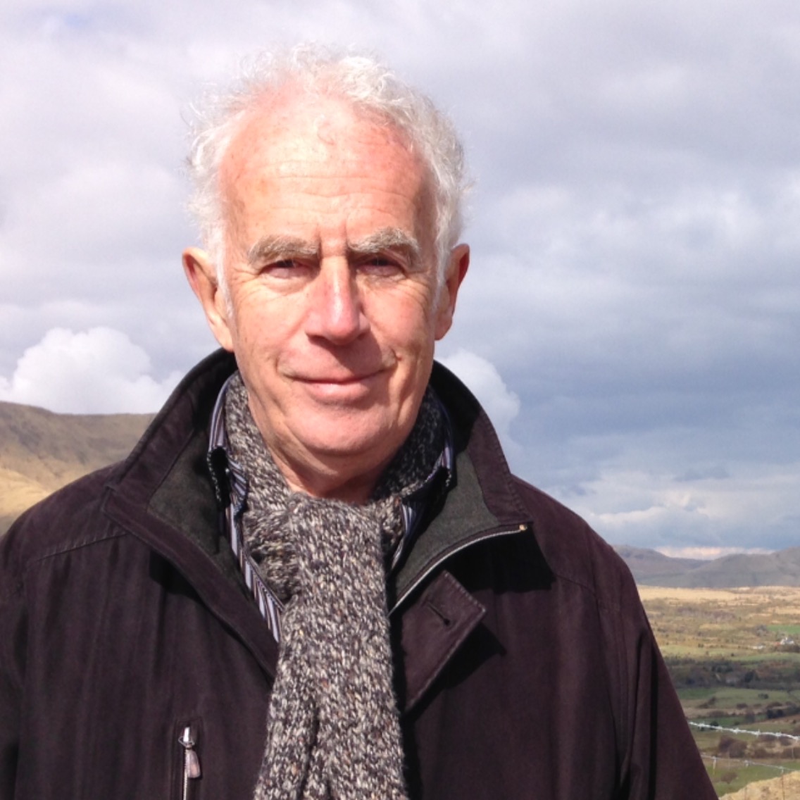 Follow Your Dream - Music And Much More!