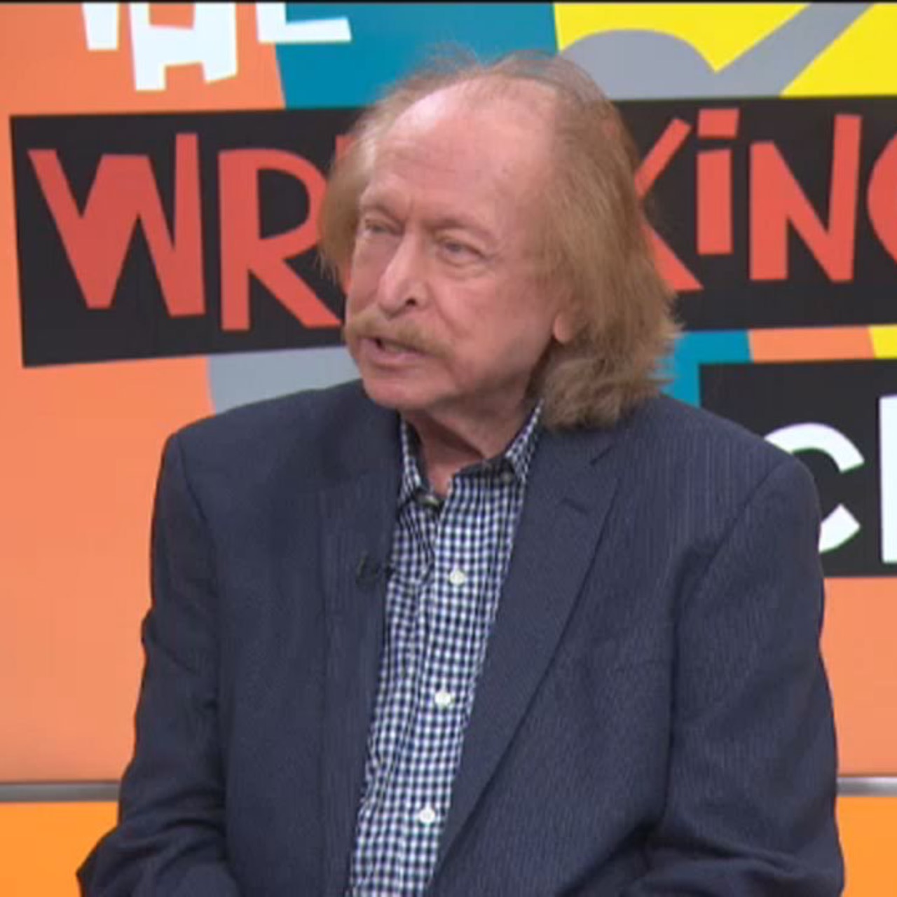 Follow Your Dream - Music And Much More!