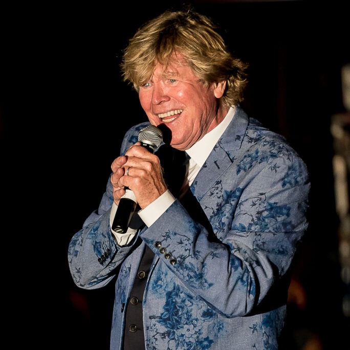 Follow Your Dream - Music And Much More!