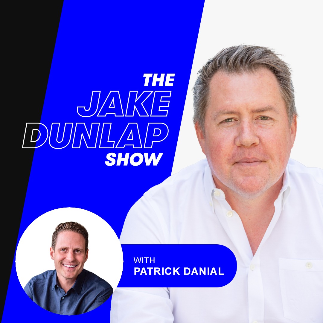 The Jake Dunlap Show