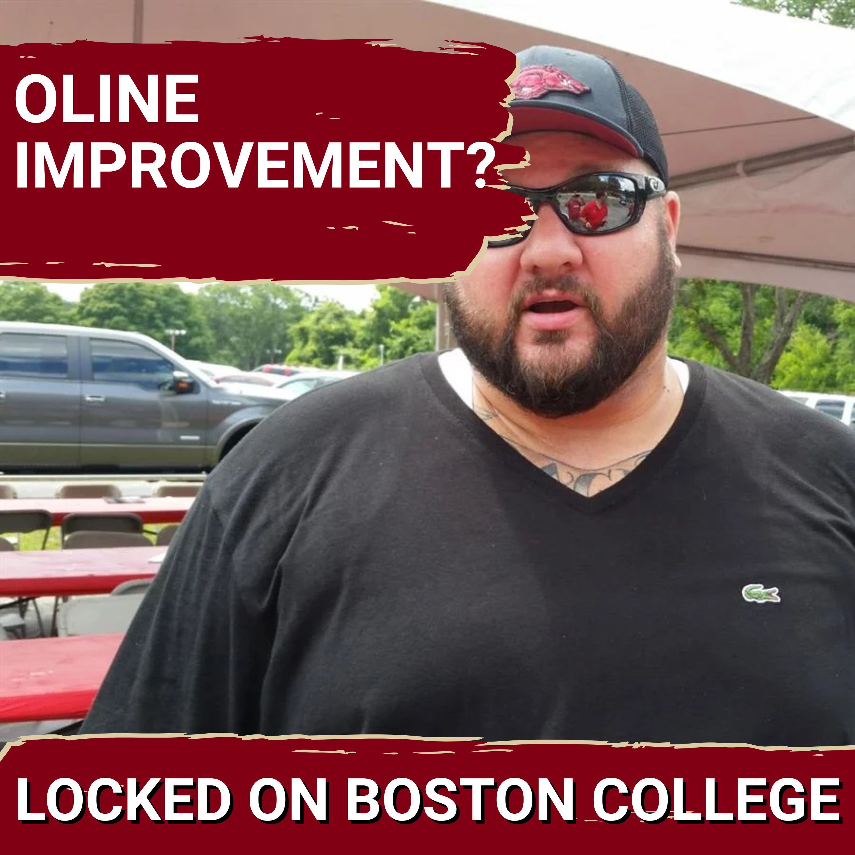 PORTAL QUESTIONS: What CRITICAL questions still surround BC after ...