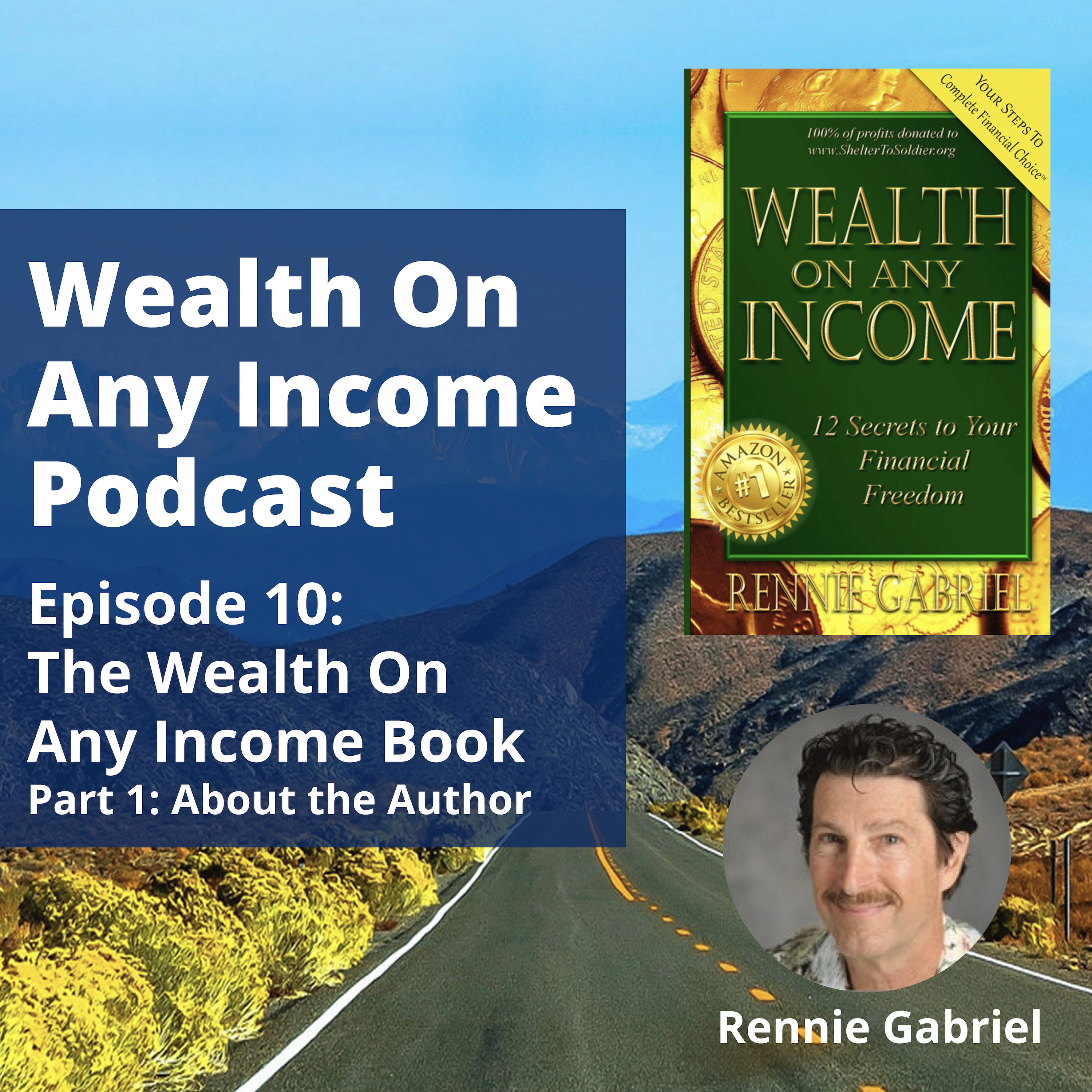 Wealth On Any Income
