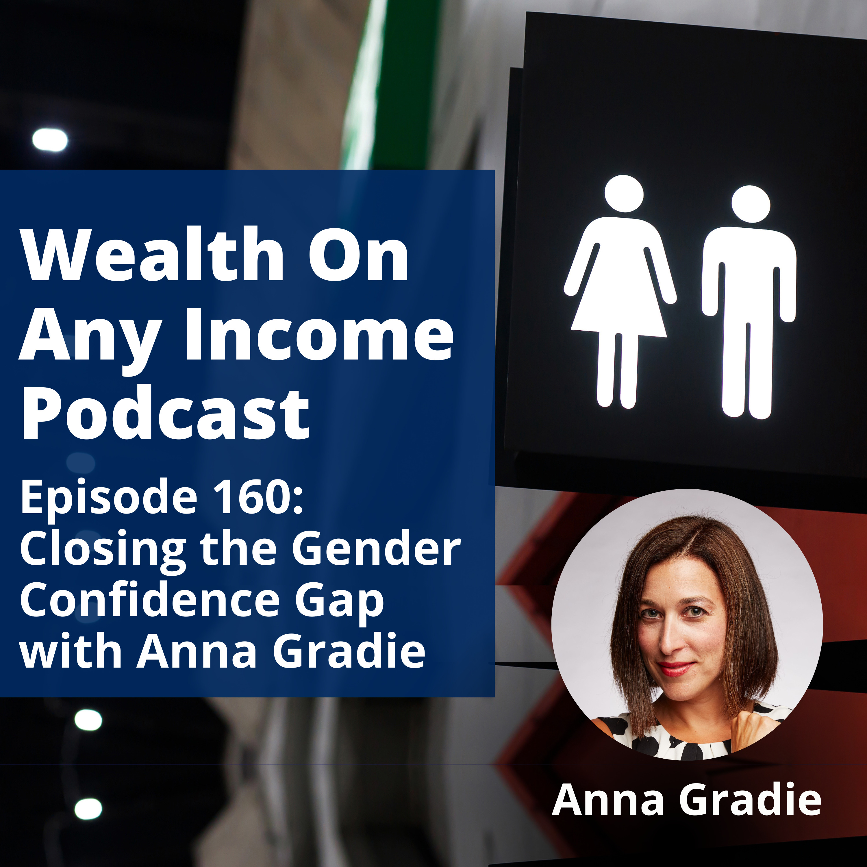 Wealth On Any Income