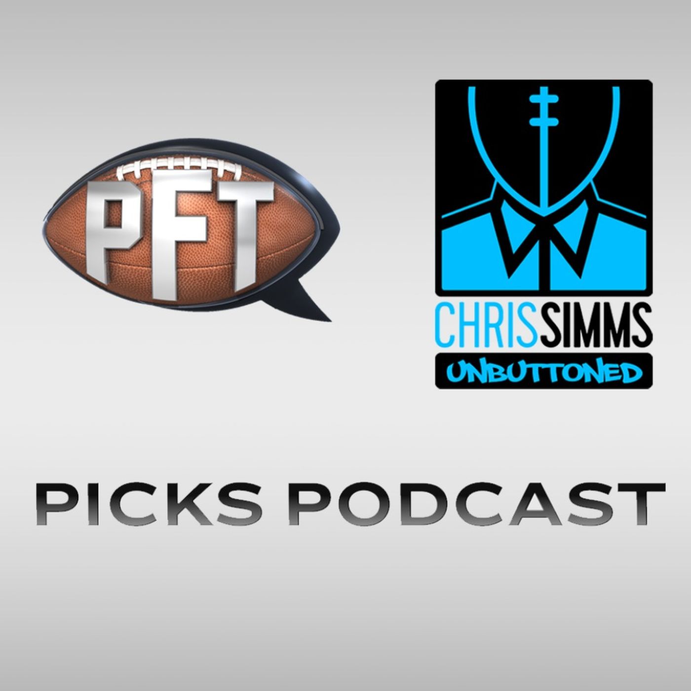 Divisional Picks, Best Bets: Bills Mile High upset? Bears magic ...