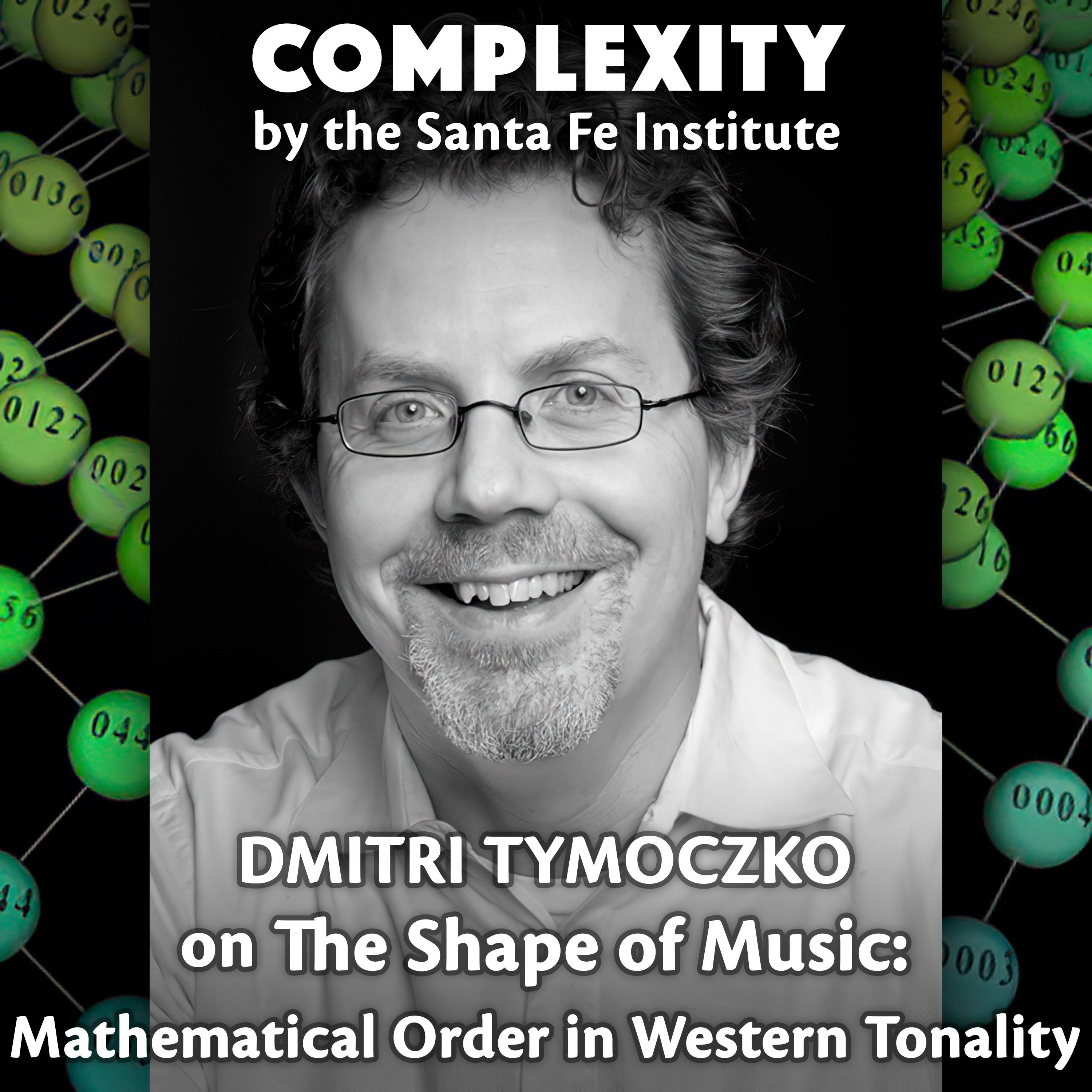 Complexity