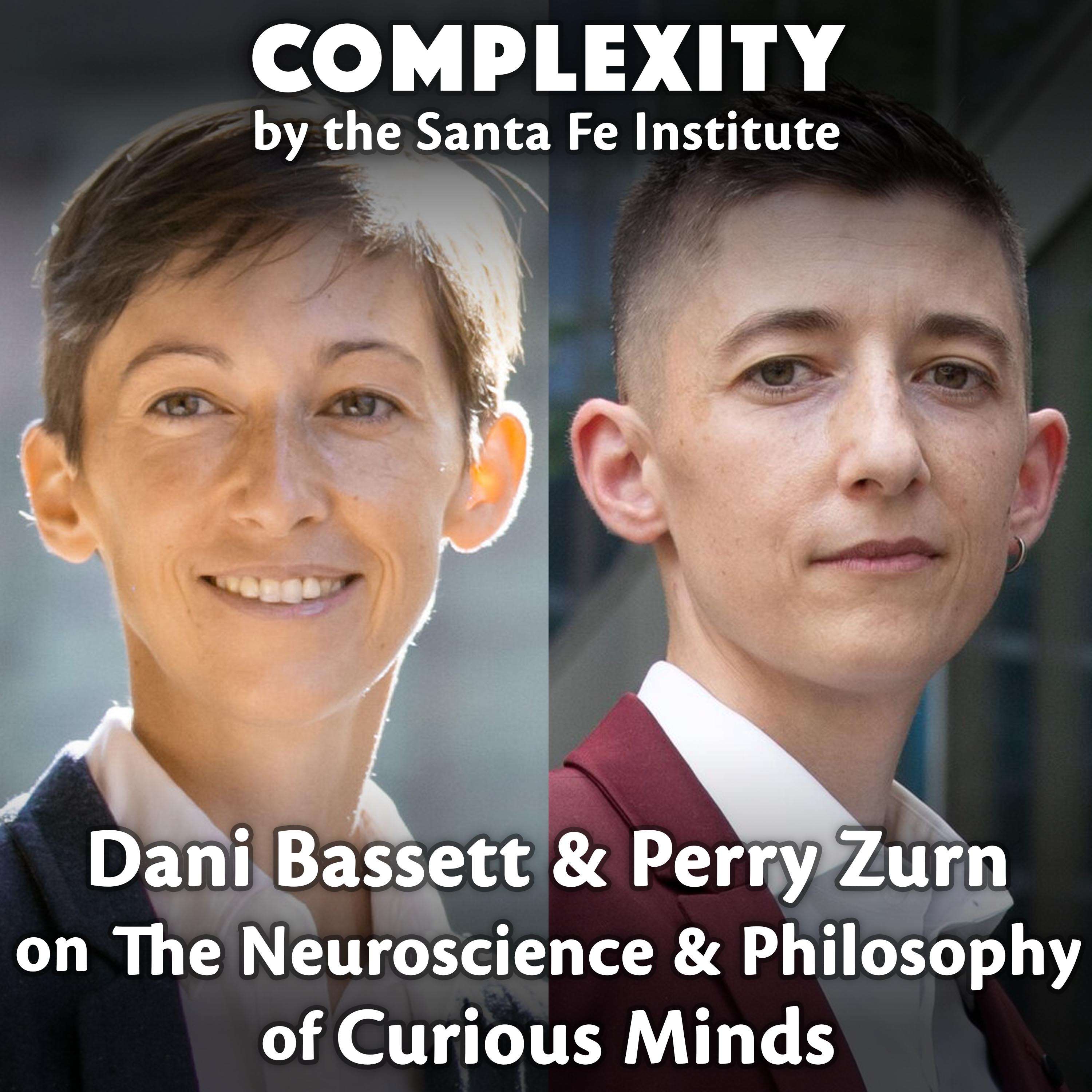 COMPLEXITY