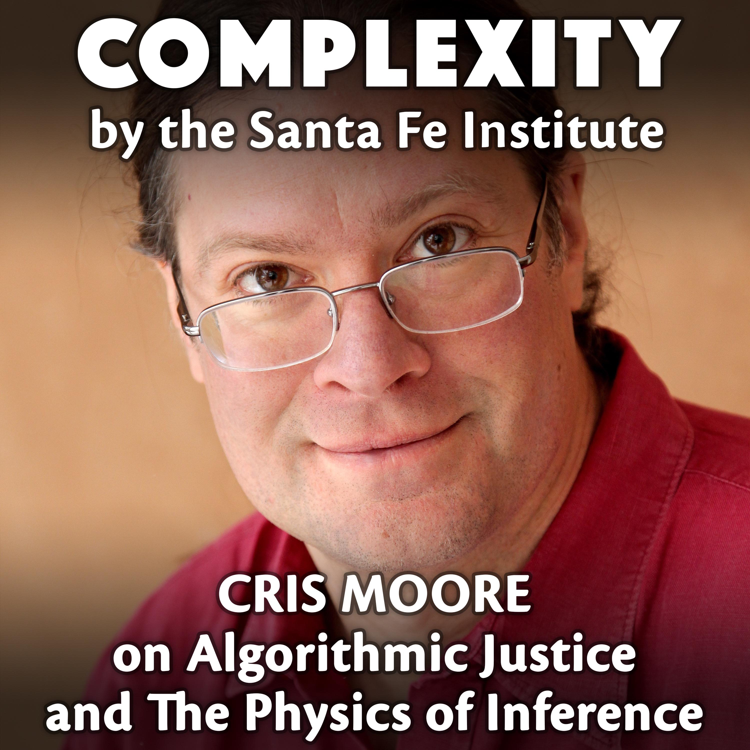 Complexity