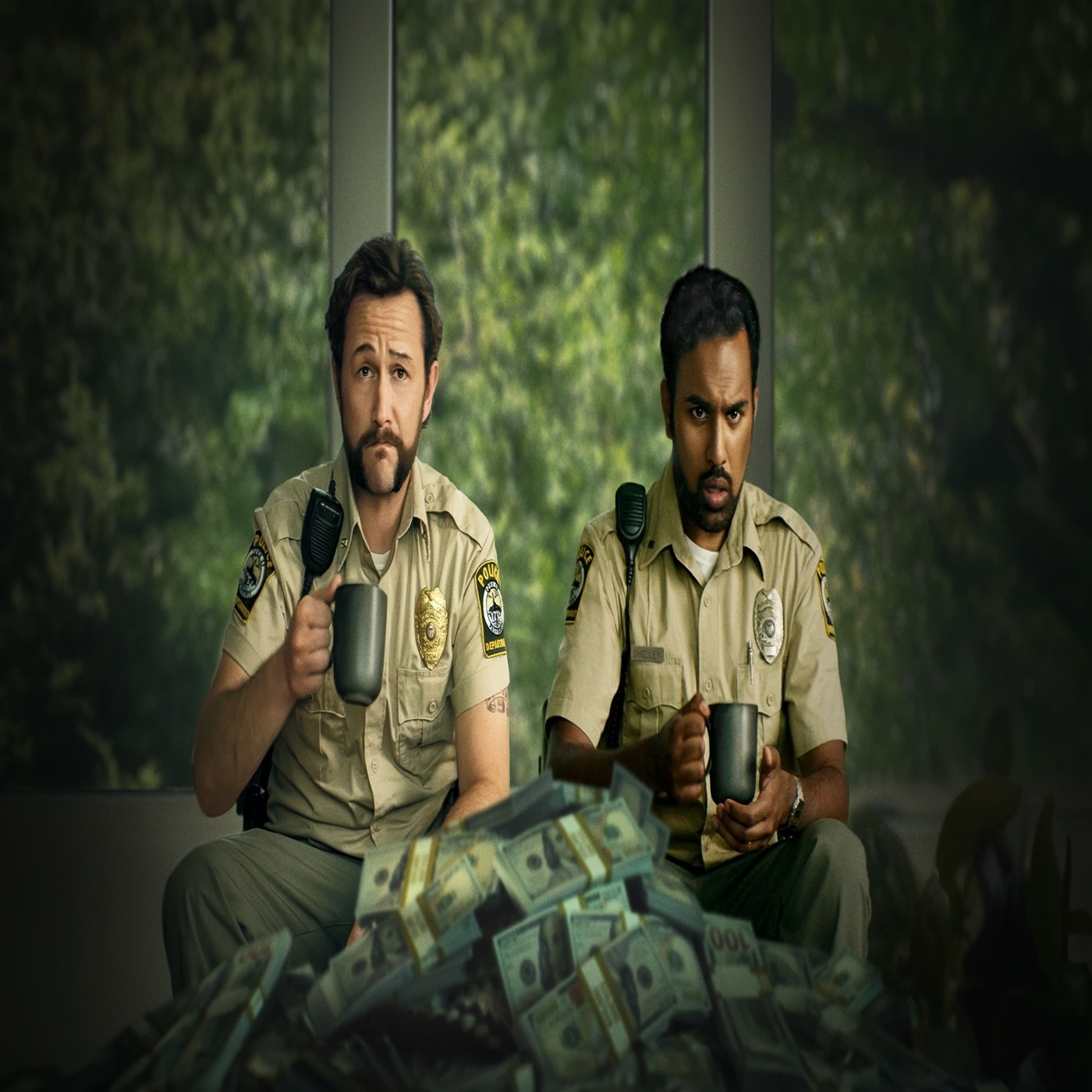 [[HD-1080P]]™(RePeLIS)^Ver Greedy People 2024 La Pelicula Pelicula Completa