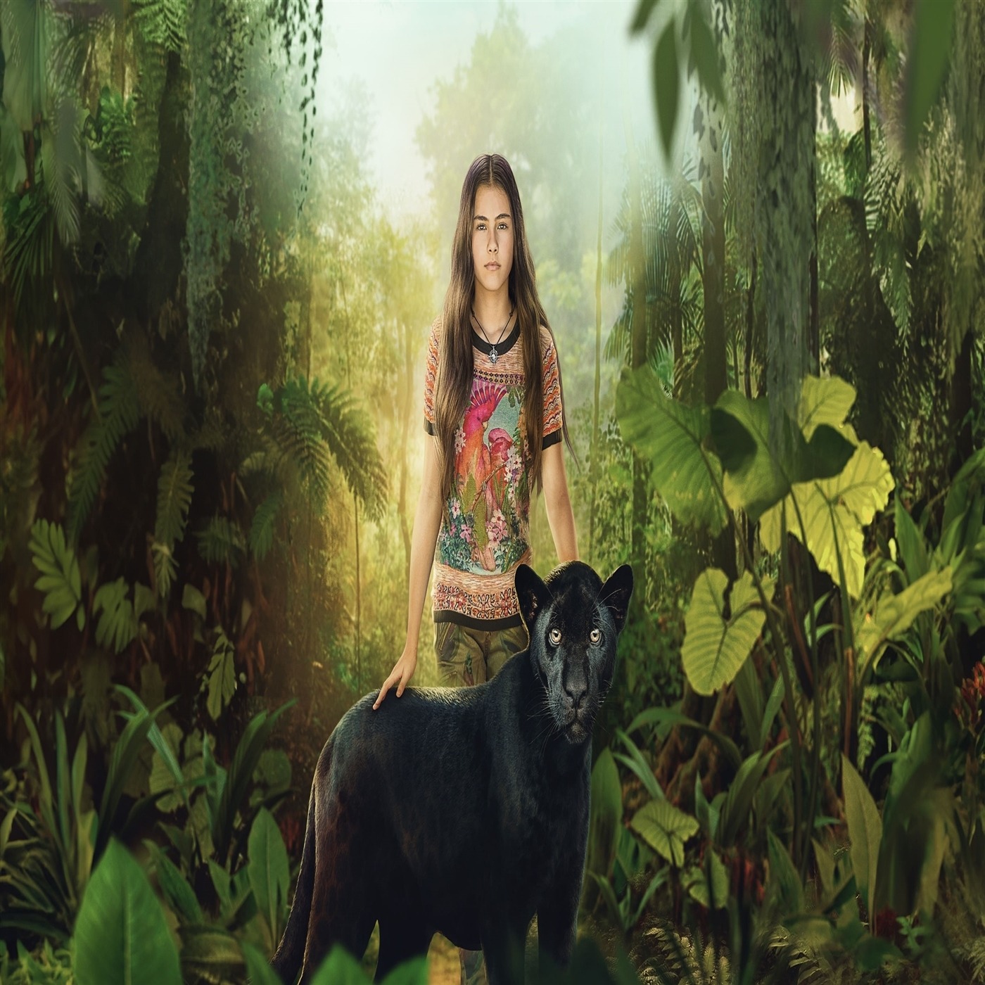 Ver Emma y el jaguar negro 2024 PELICULA COMPLETA Online en Español Ver Emma y el jaguar negro 2024 PELICULA COMPLETA Online en Español