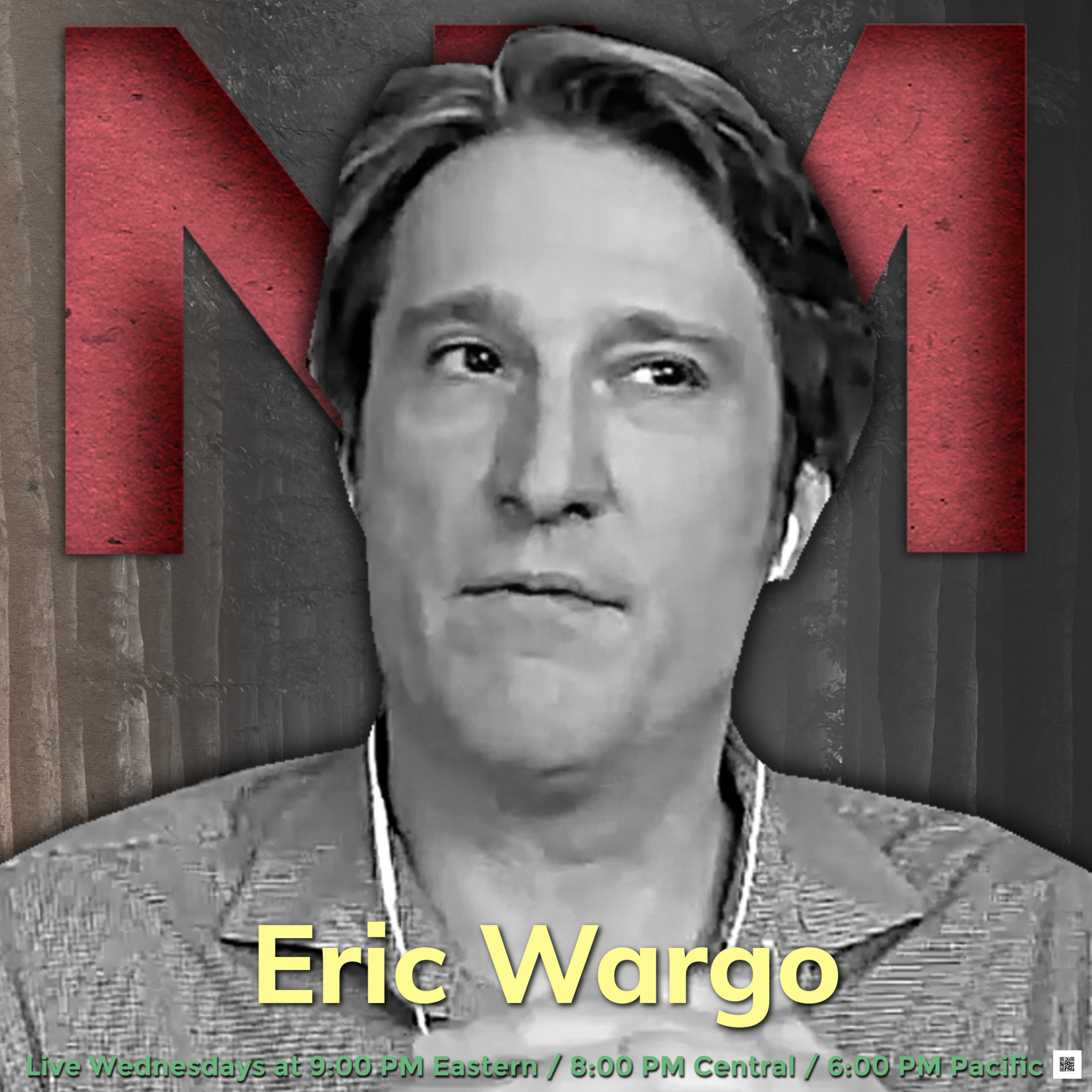 The Obelisk / Nox Mente