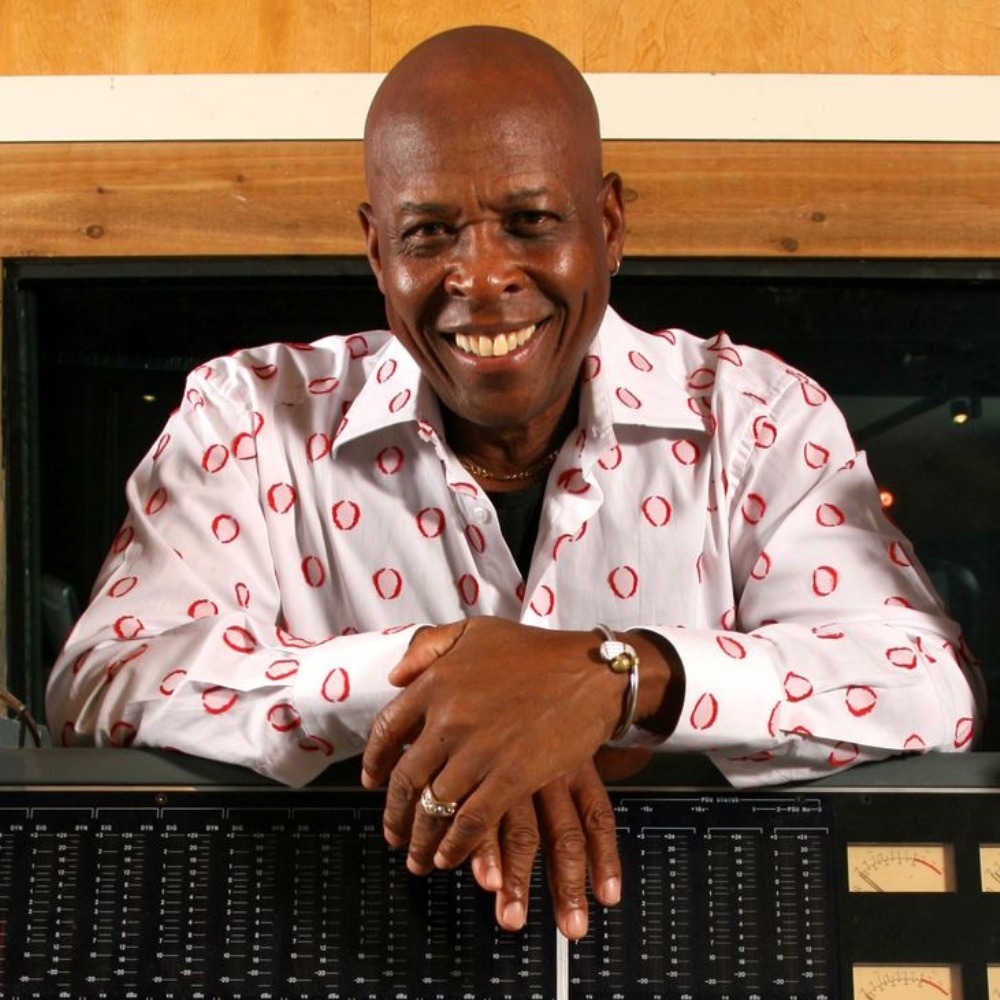 Songcraft: Spotlight on Songwriters