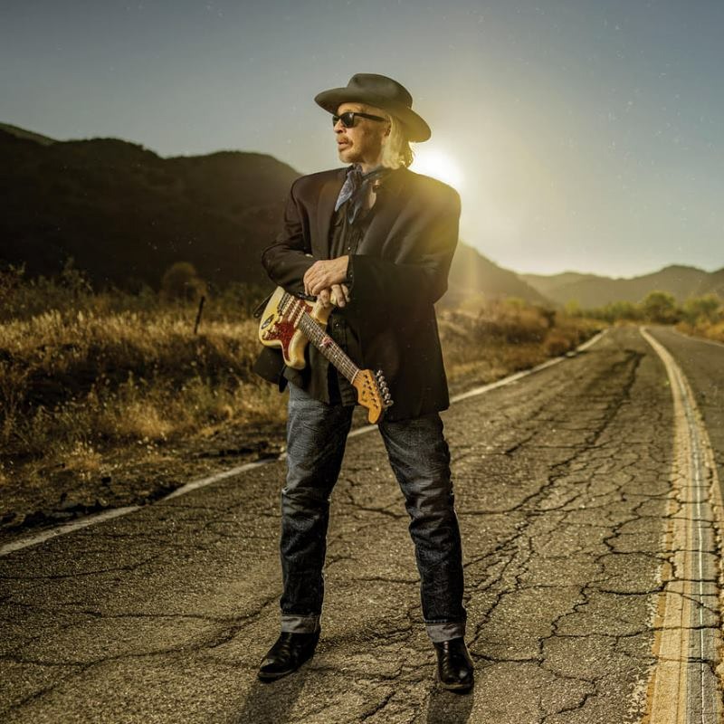 Songcraft: Spotlight on Songwriters