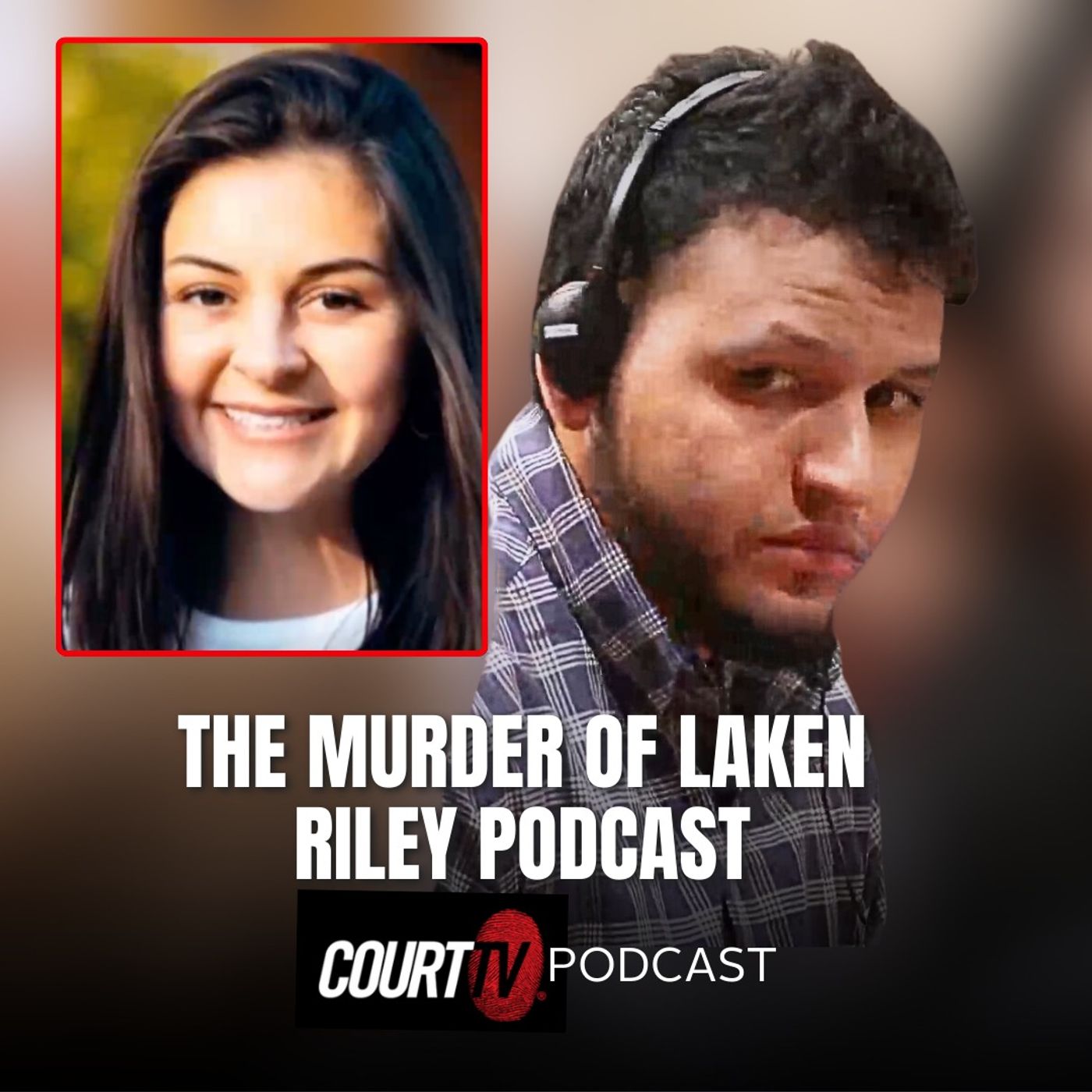 The Murder Trial of Laken Riley: Crime Scene Testimony | Court TV ...