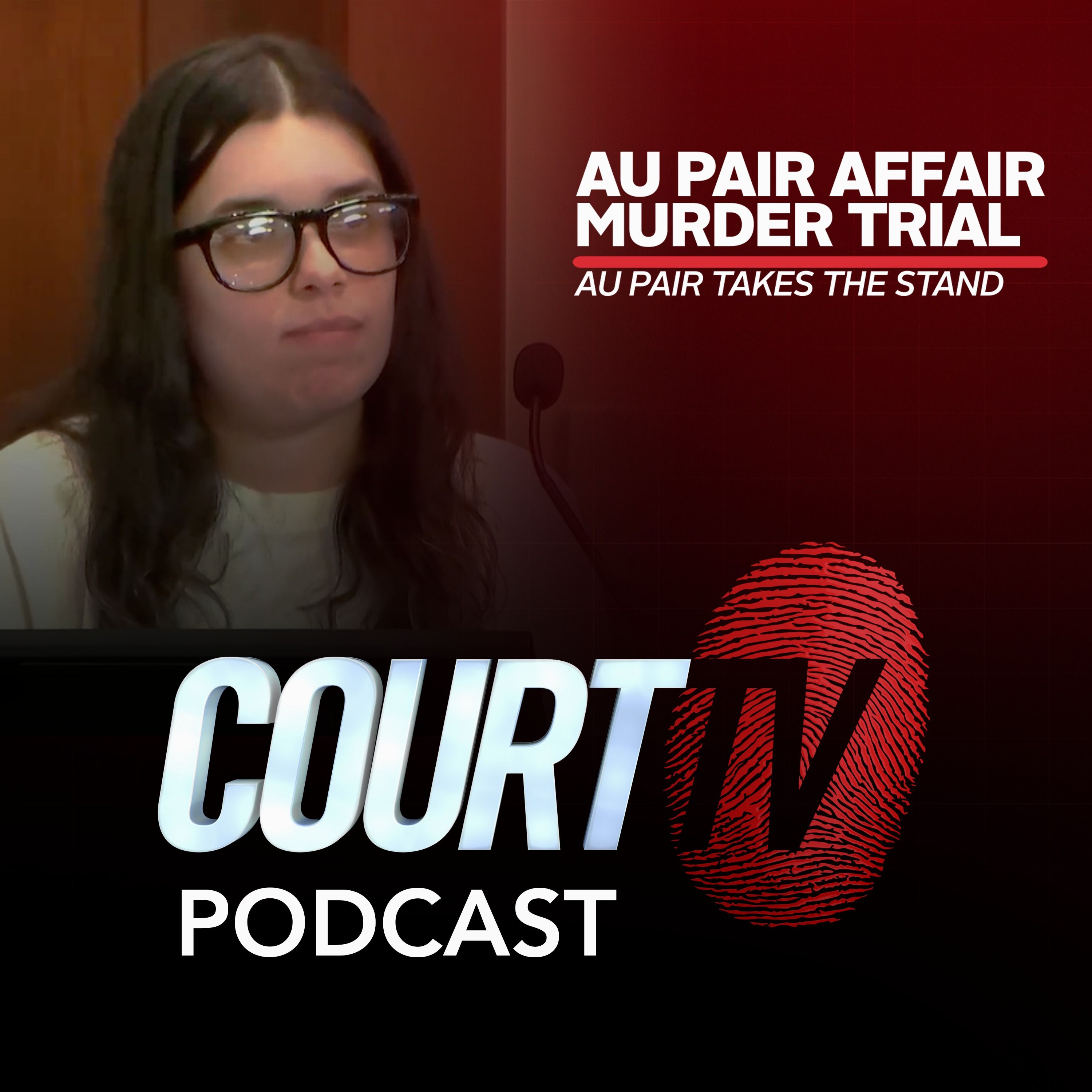 Deep Dive: Caneiro Murders Evidence | Vinnie Politan Investigates ...