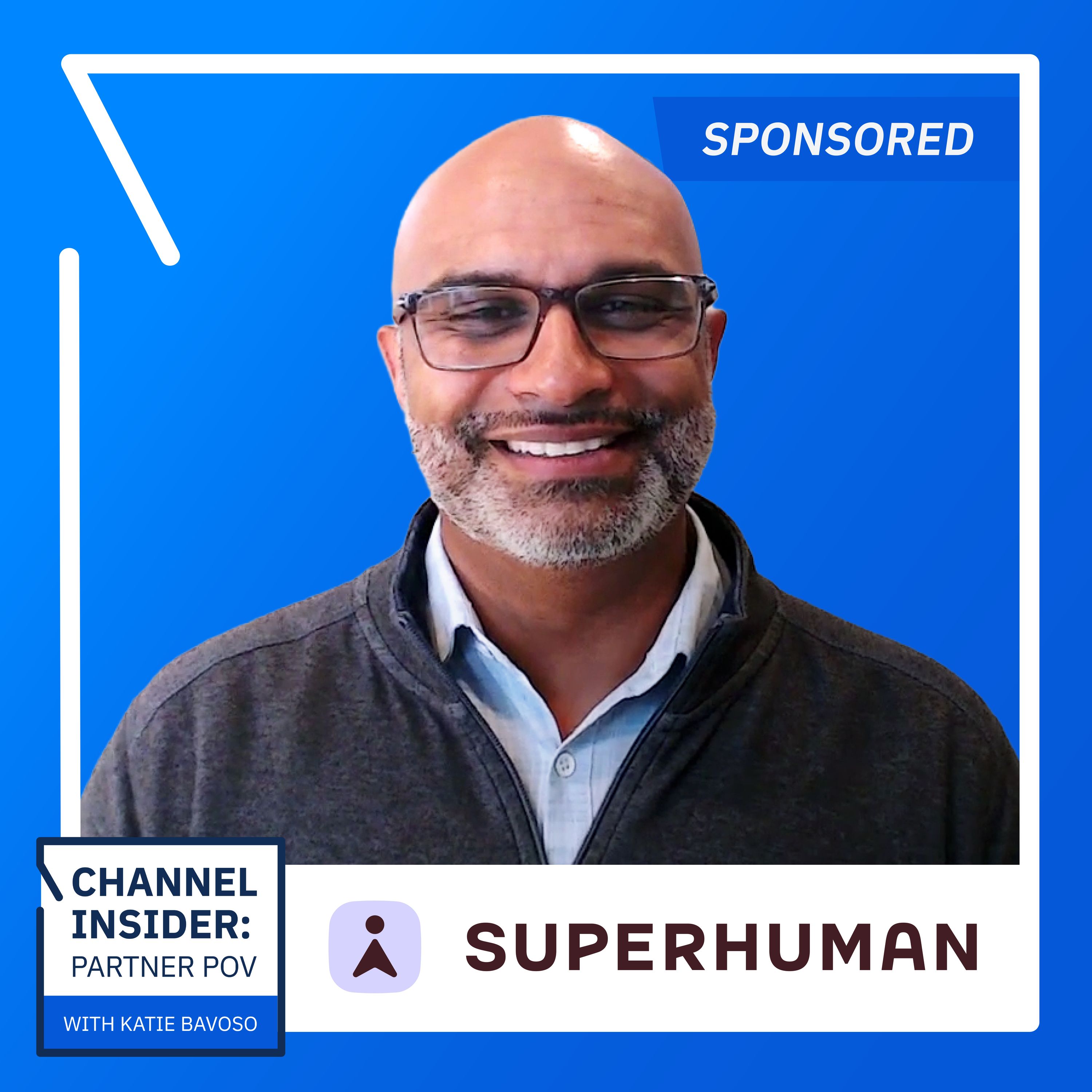 Grammarly Rebrands as Superhuman, Launches Superhuman Alliance Partner ...