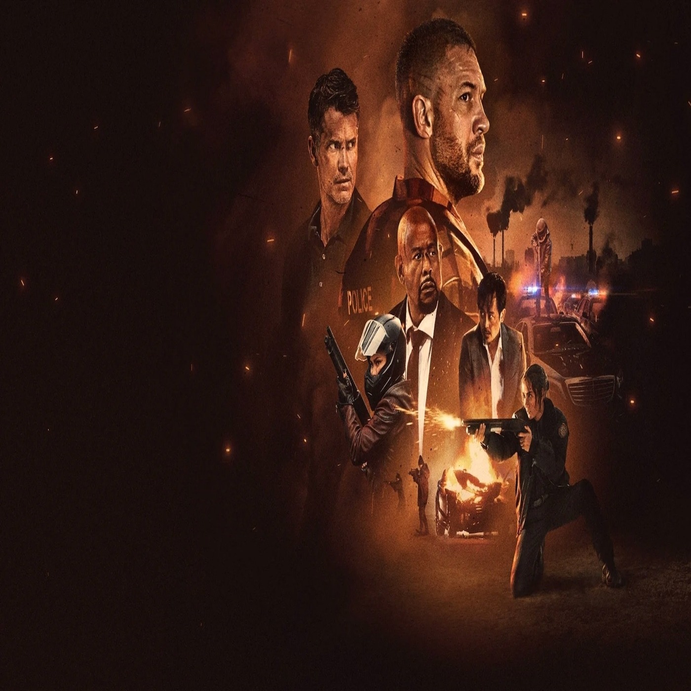 [!PelisPlus] Estragos 2025 Pelicula Completa - eSPAnOL LATINO