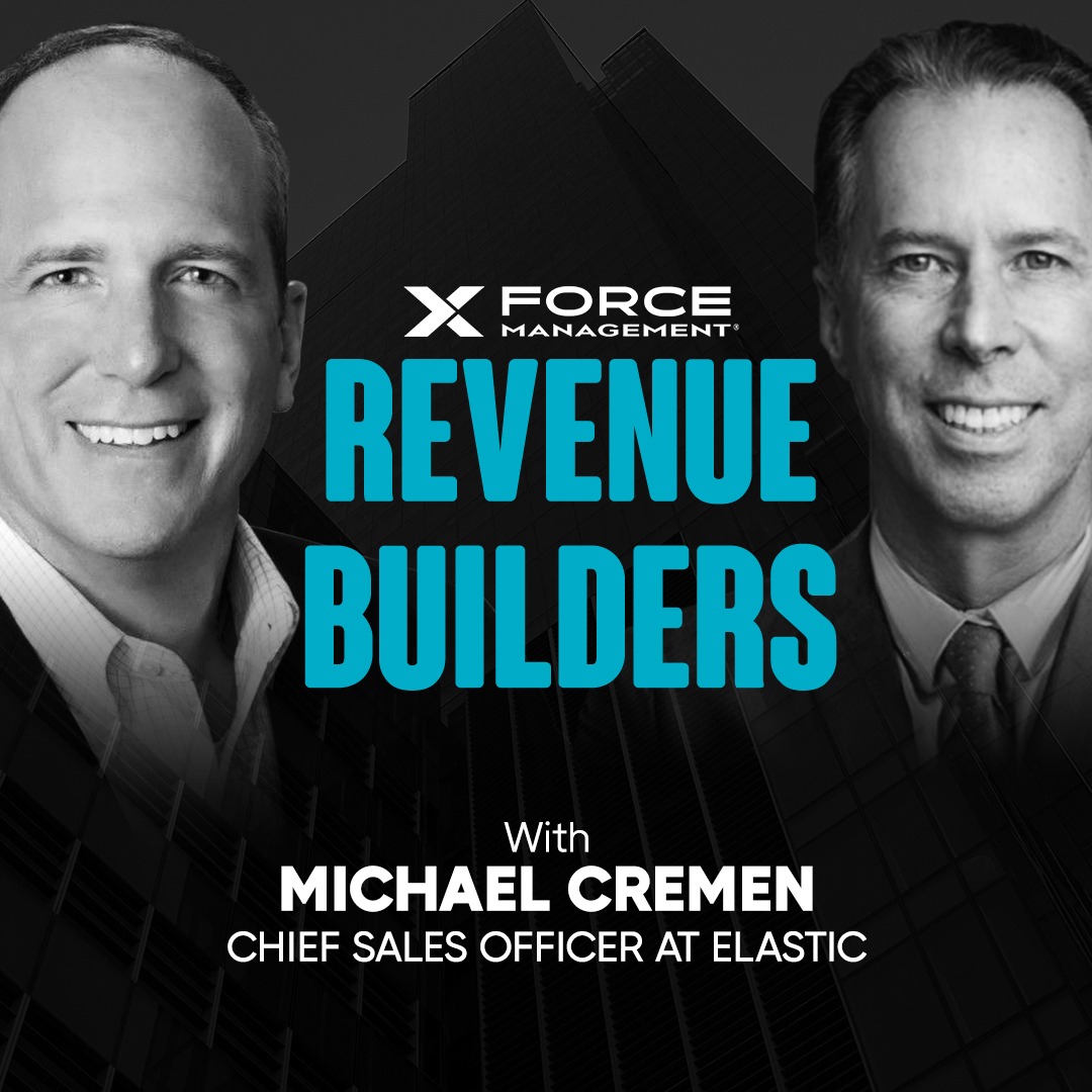 Revenue Builders