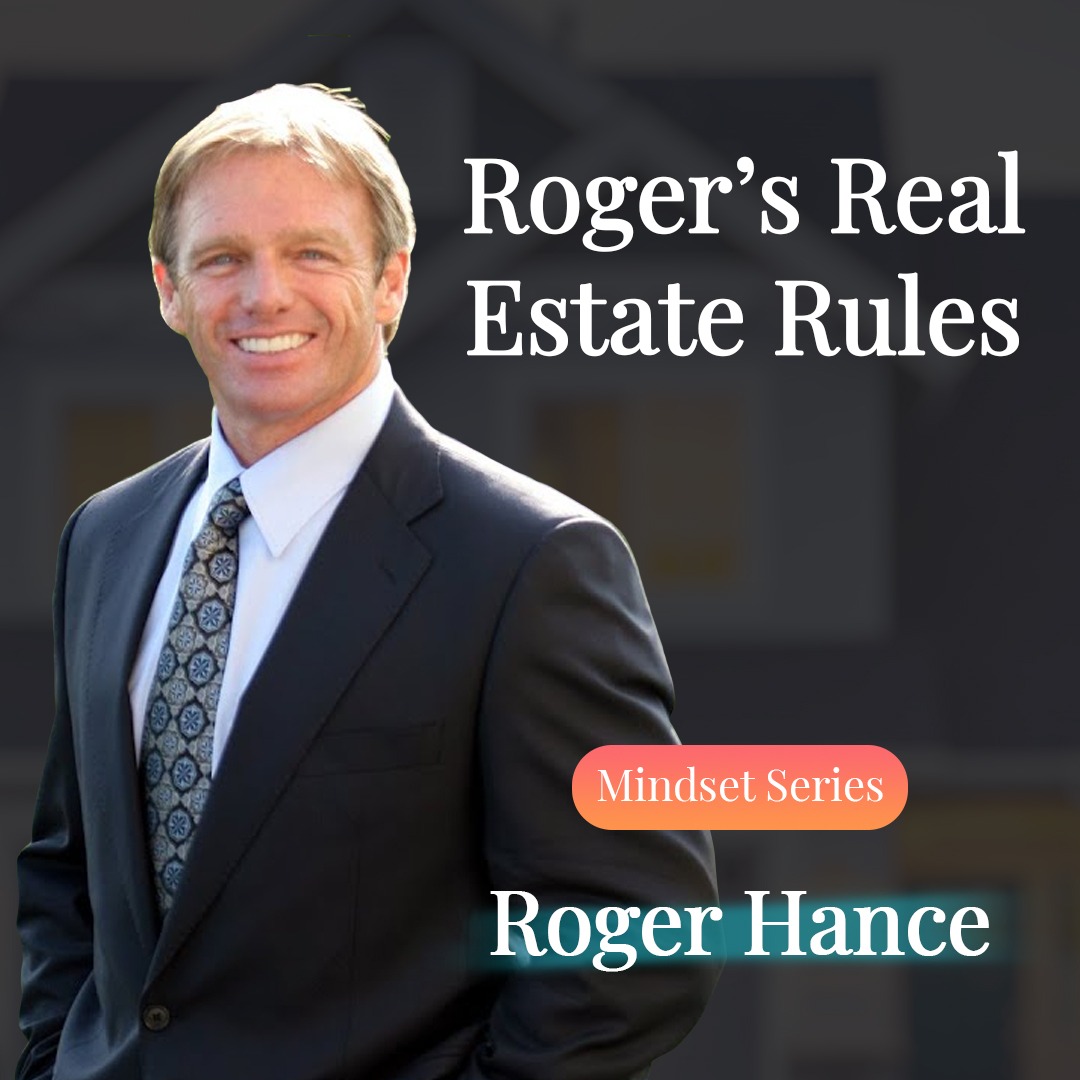 The Ambitious Broker Podcast