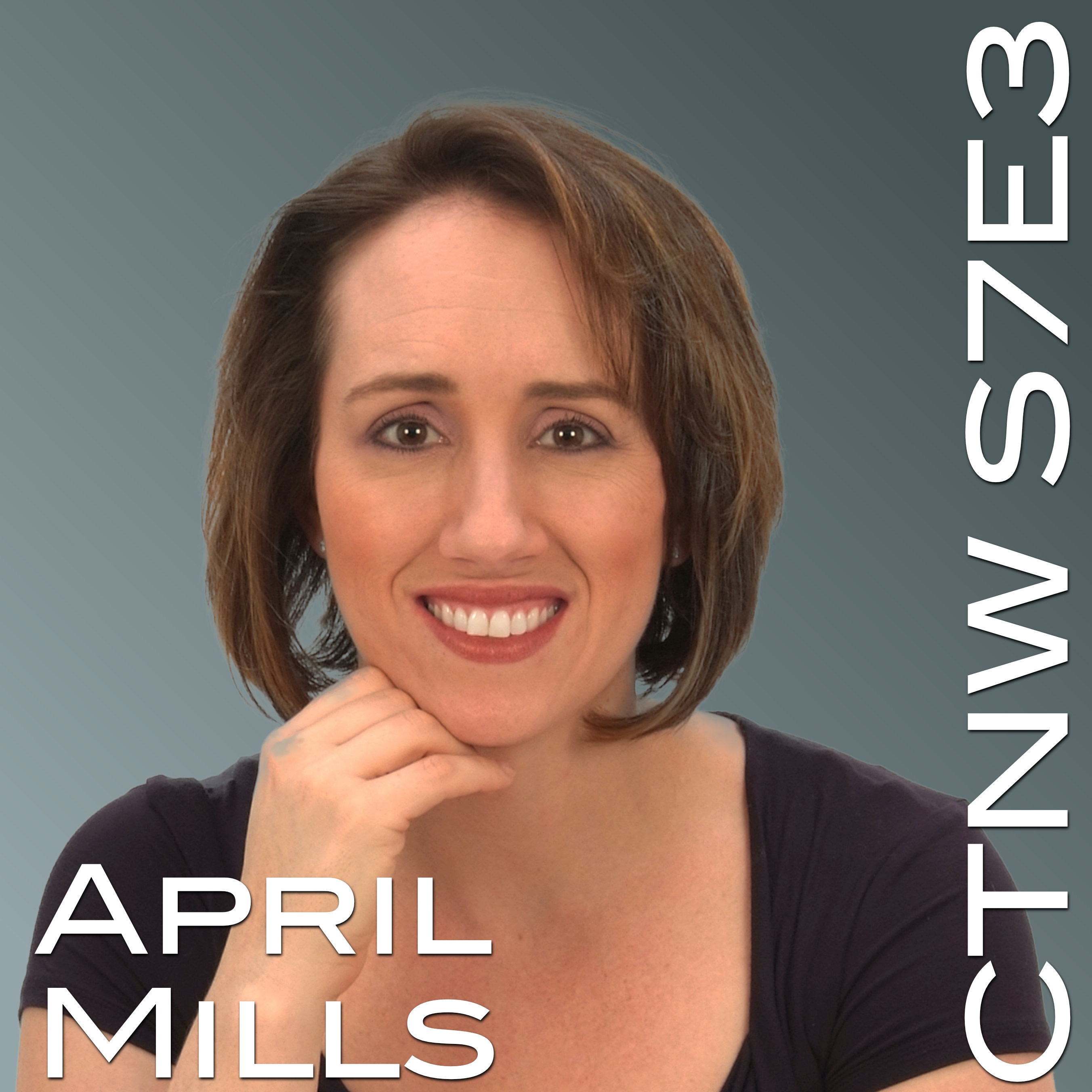 Catching the Next Wave