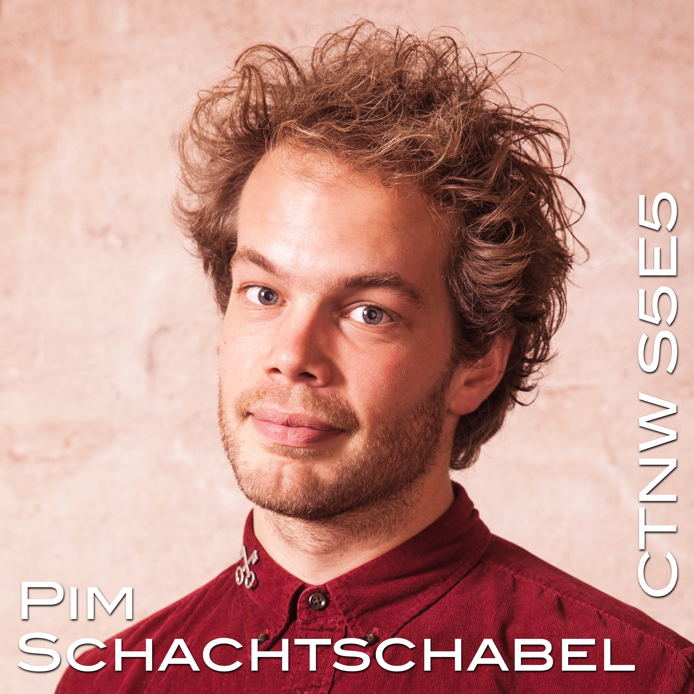 Catching the Next Wave