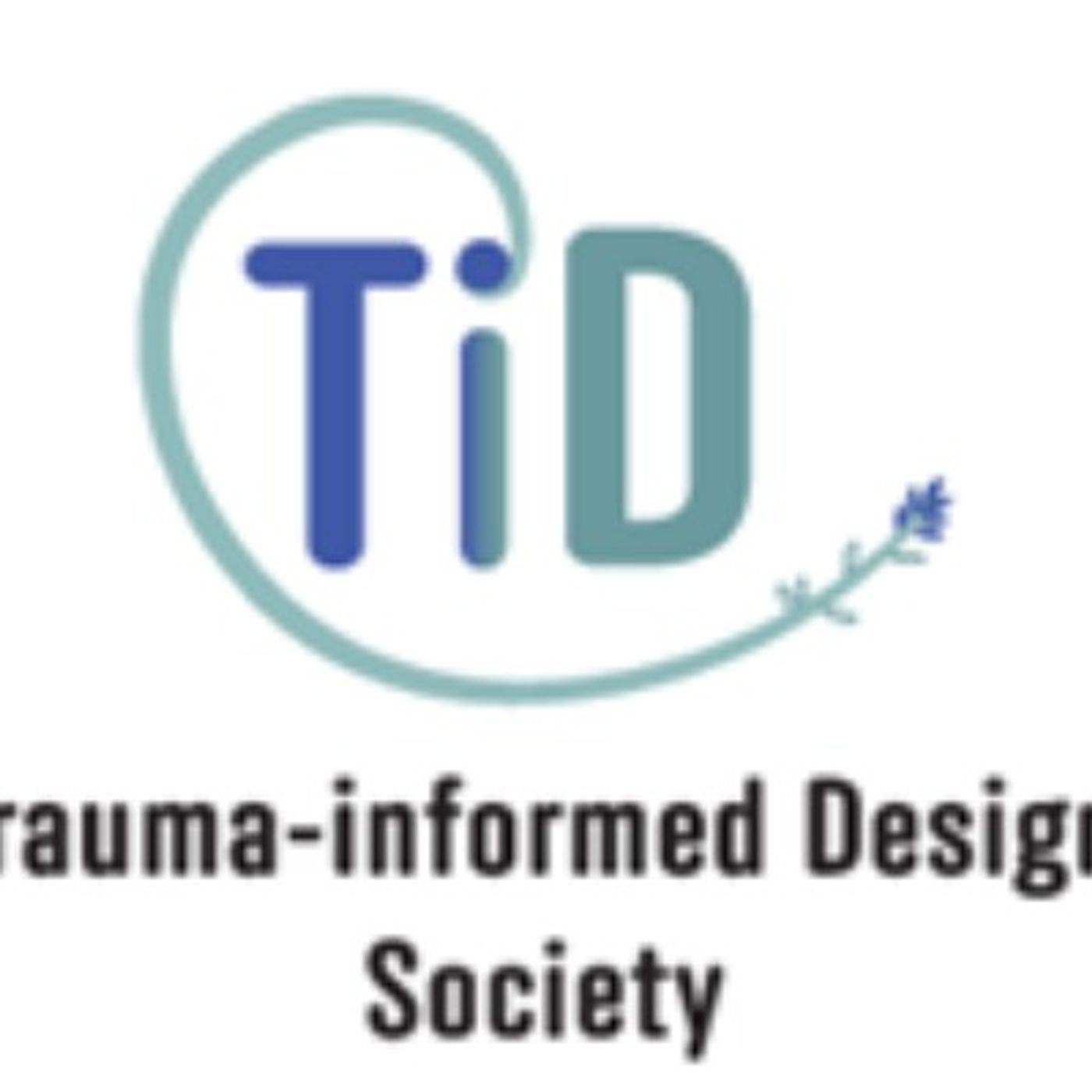 Experiencing Justice and Conflict with Gary Furlong - Experience by ...