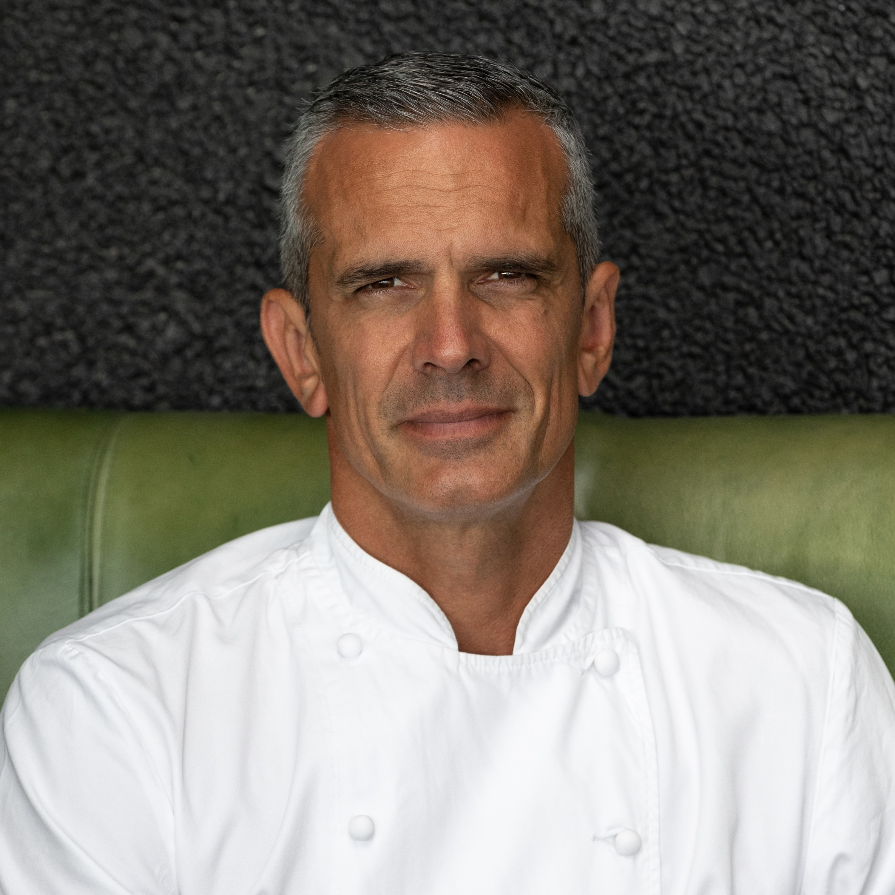 Episode 228: Josh Emett – All in the Industry ® – Podcast – Podtail