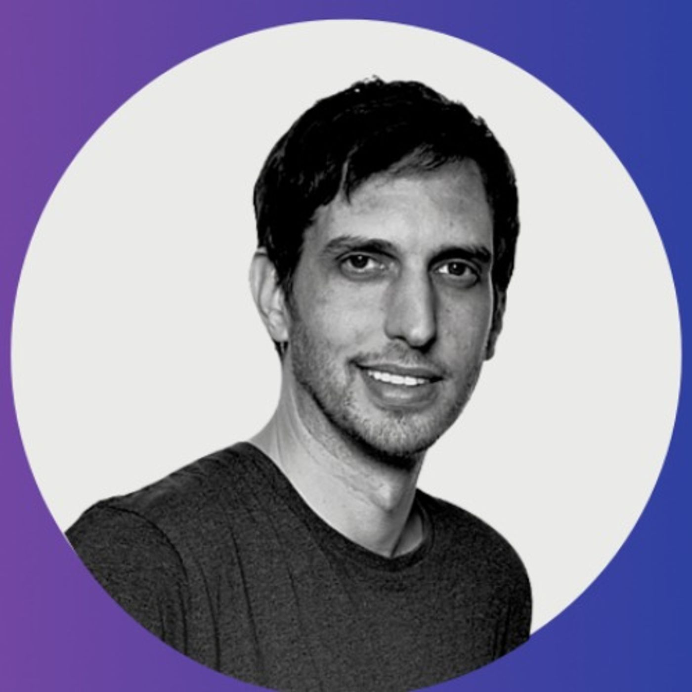 Securing Supply Chains In C++, Java, And JavaScript With Liran Tal And ... Securing Supply Chains In C++, Java, And JavaScript With Liran Tal And ...