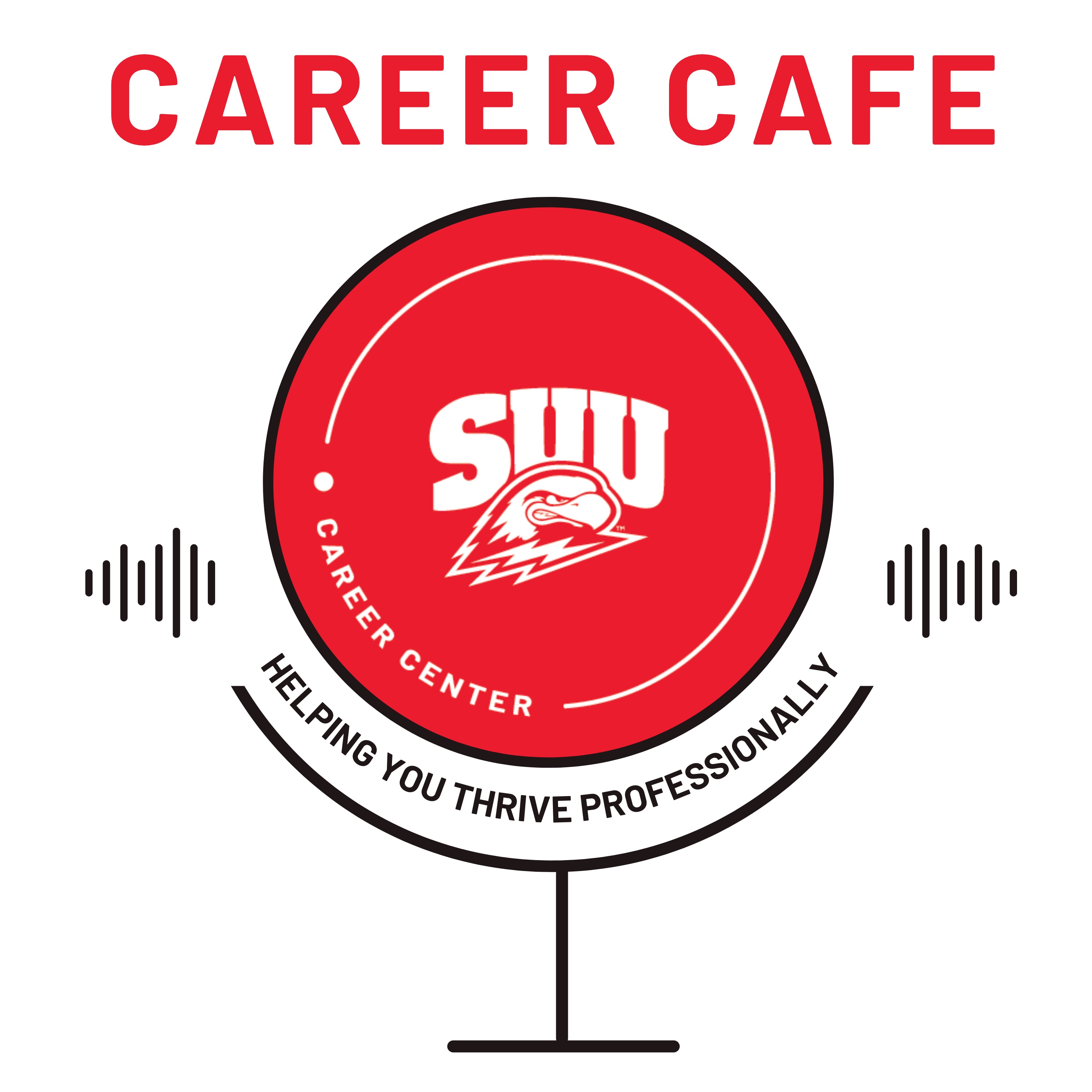 Career Cafe