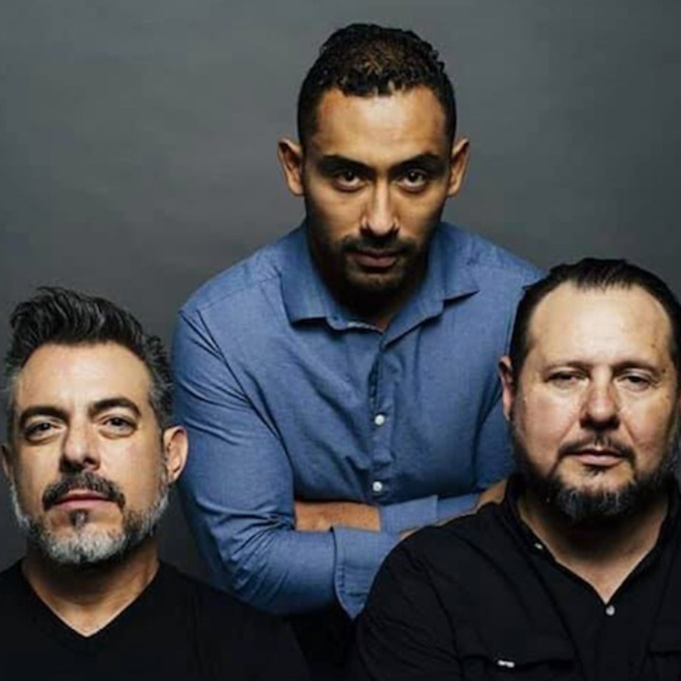 Hubhopper - Robust and Easy to Create and Distribute Podcasts