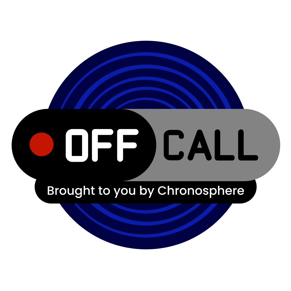 Off-Call