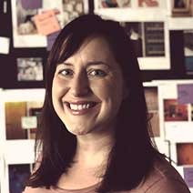 Hanselminutes with Scott Hanselman