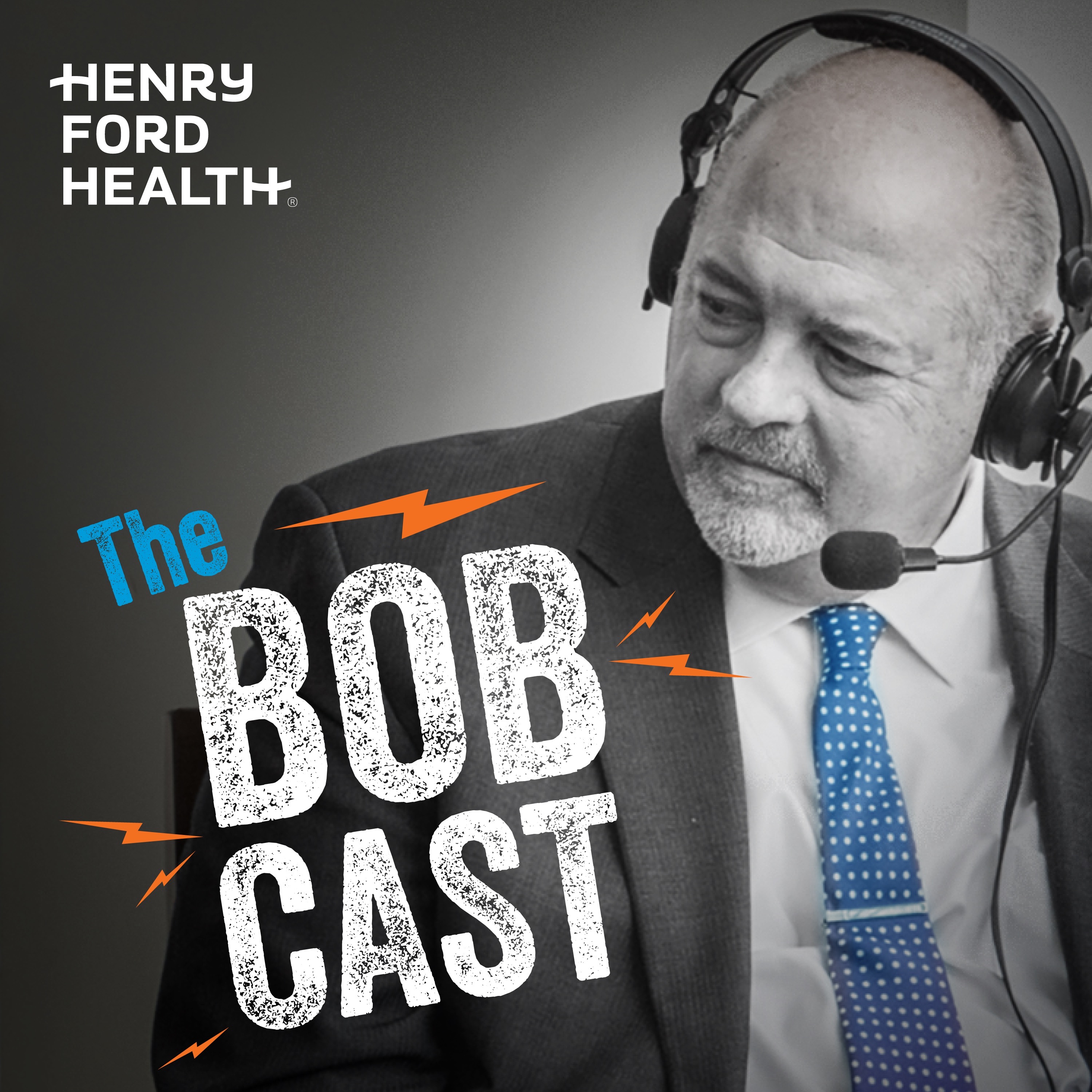 The BOBcast