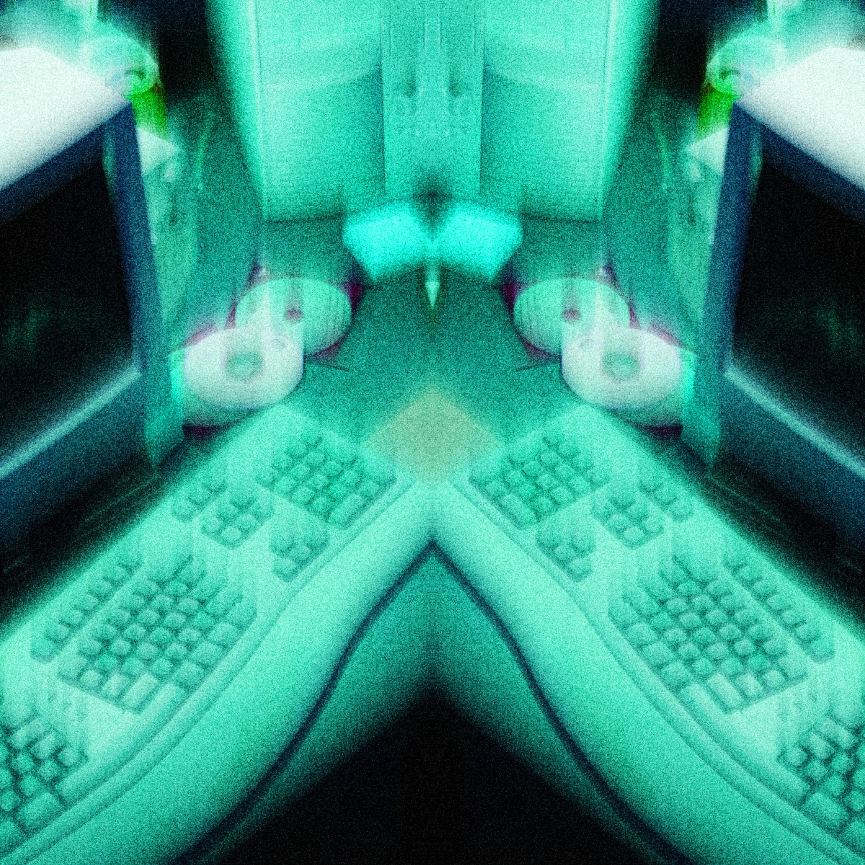 Web Design vs UX Design: What is the difference, and why UX wins long ...