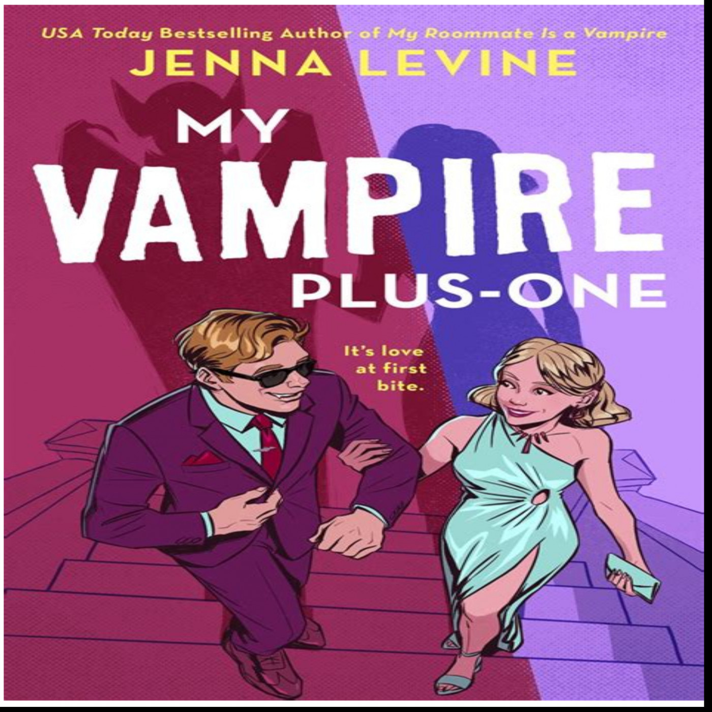 annisaimeldasabrina99