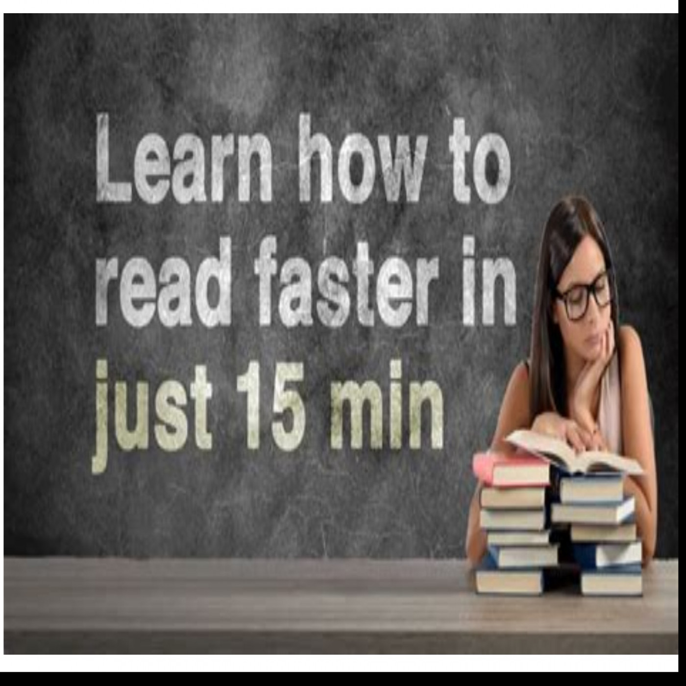 annisaimeldasabrina99